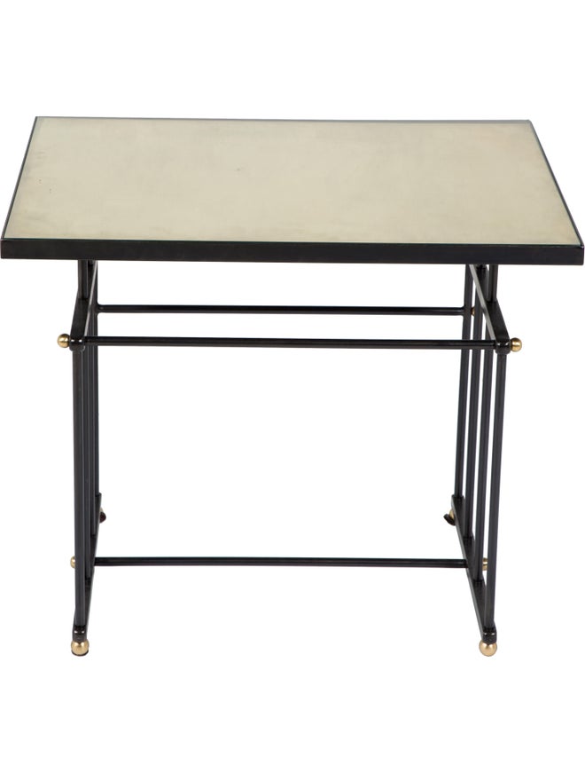 Designer Tables On Sale - Authenticated Resale | The RealReal