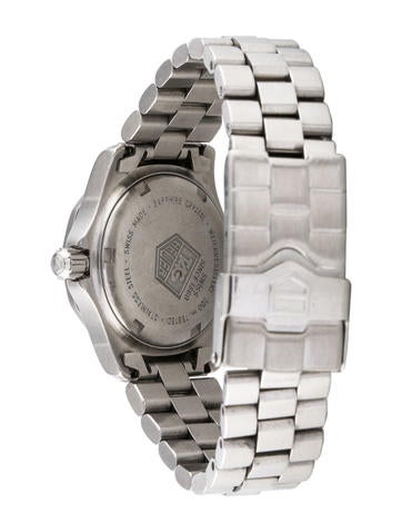 Watches | The RealReal