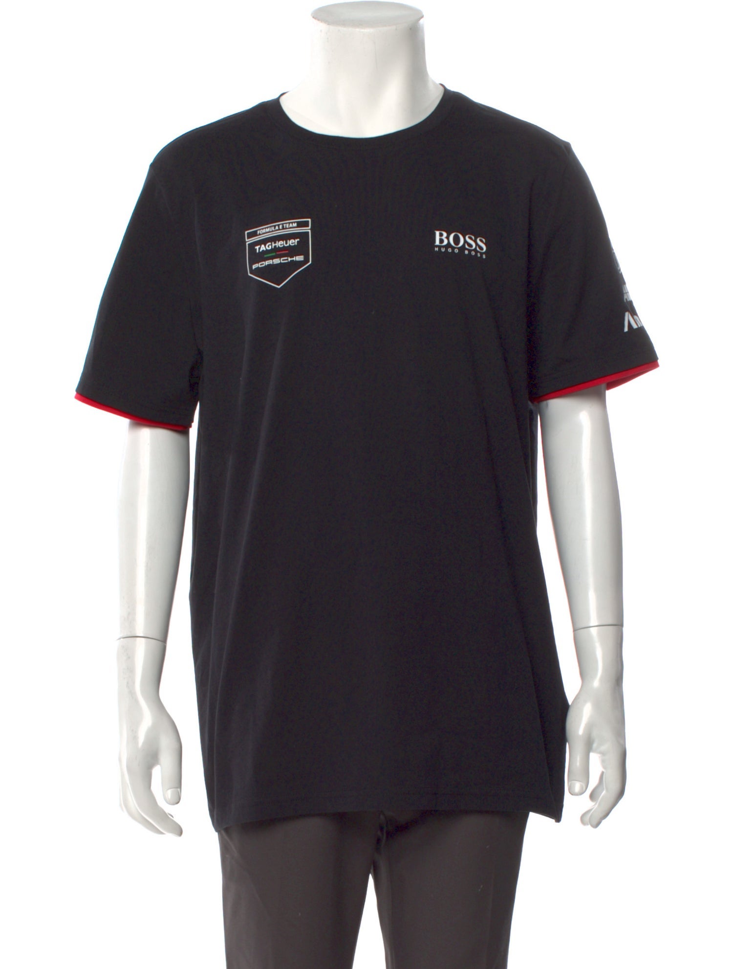 Tag Heuer | The RealReal