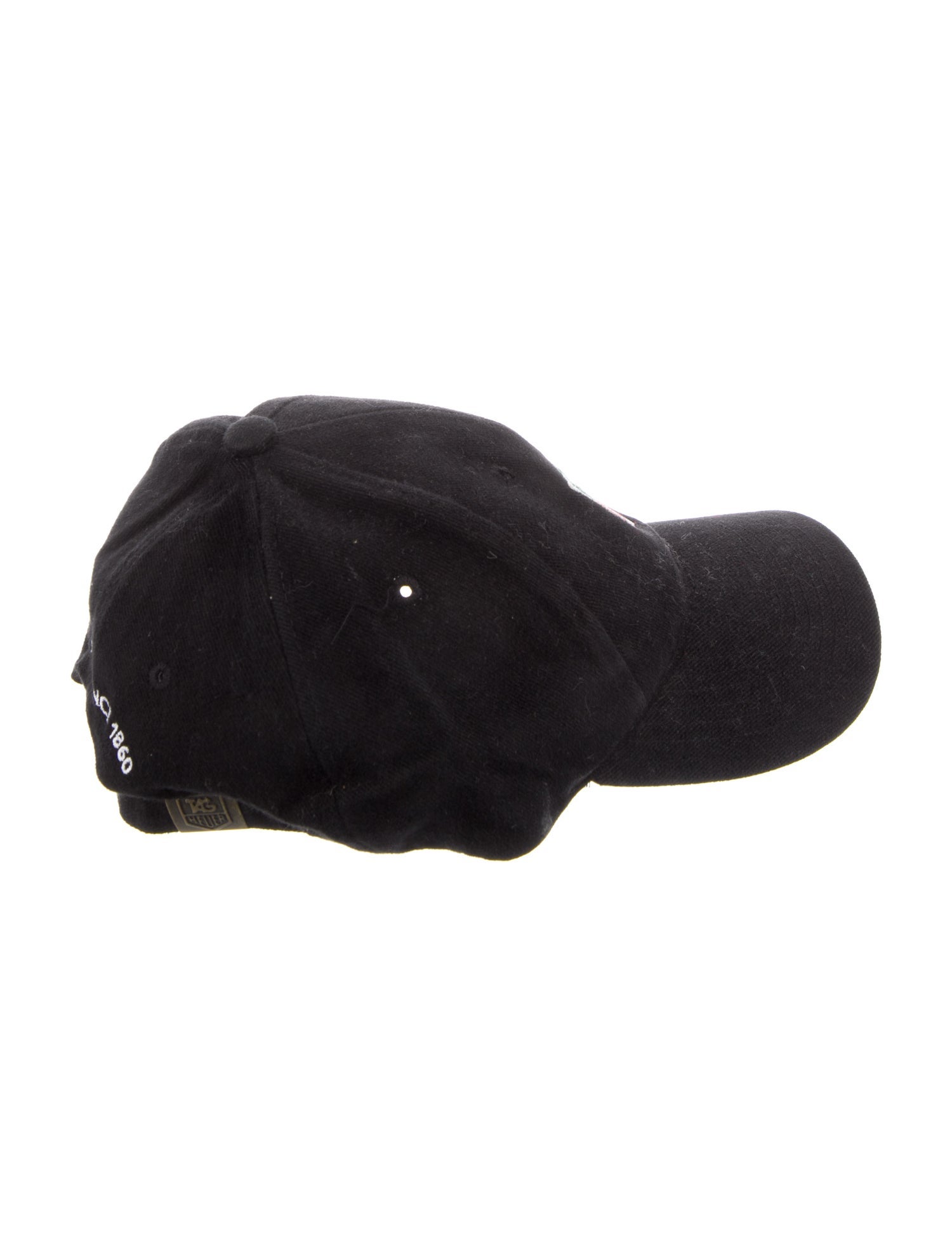 Tag Heuer Men | The RealReal