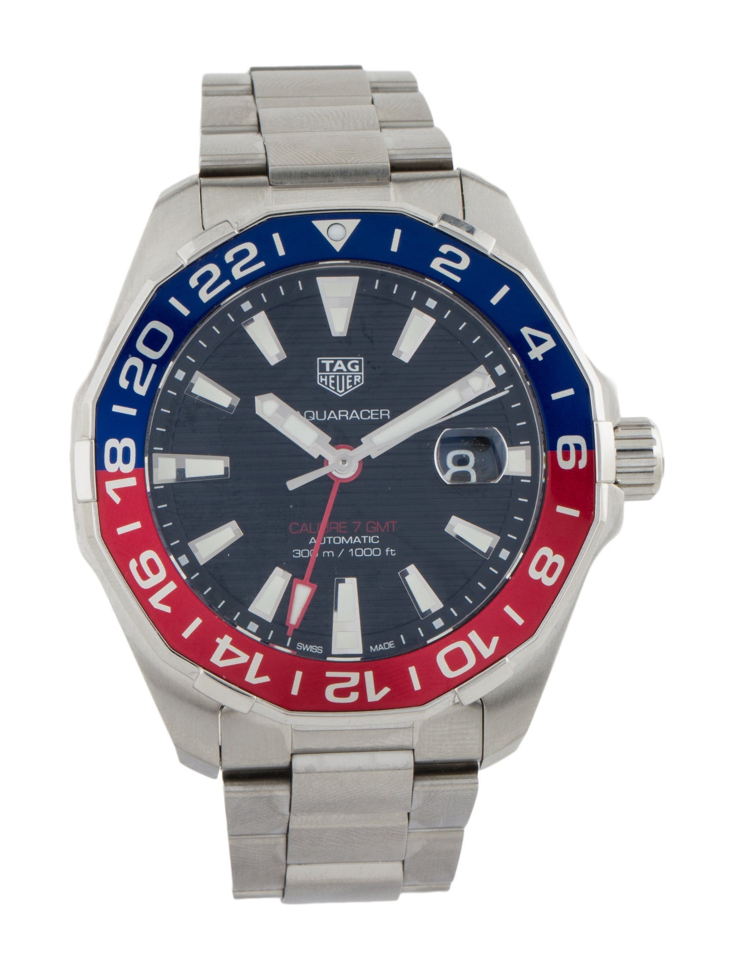 Piaget Classique Watch - 9902 D7 | The RealReal