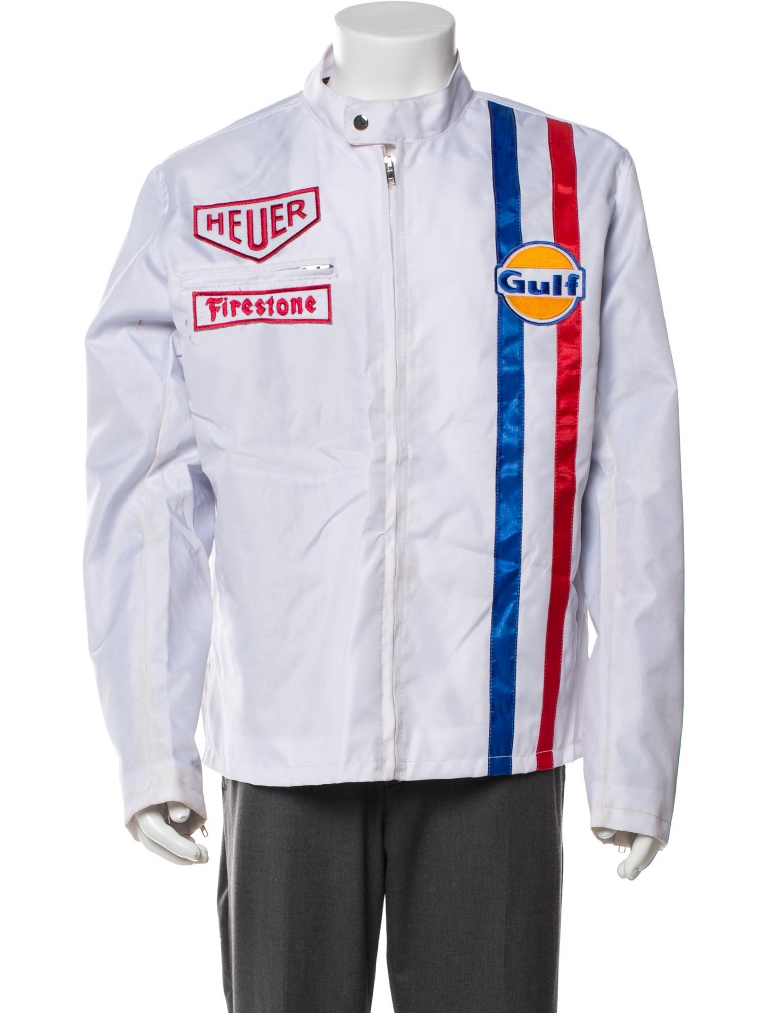 Tag Heuer Men | The RealReal