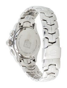 Movado Timema Watch - 84 A1 1933 S | The RealReal