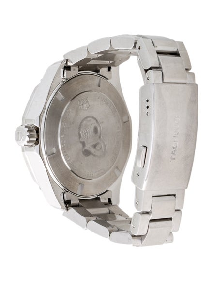 Piaget Mini Dancer Watch - P10215 | The RealReal