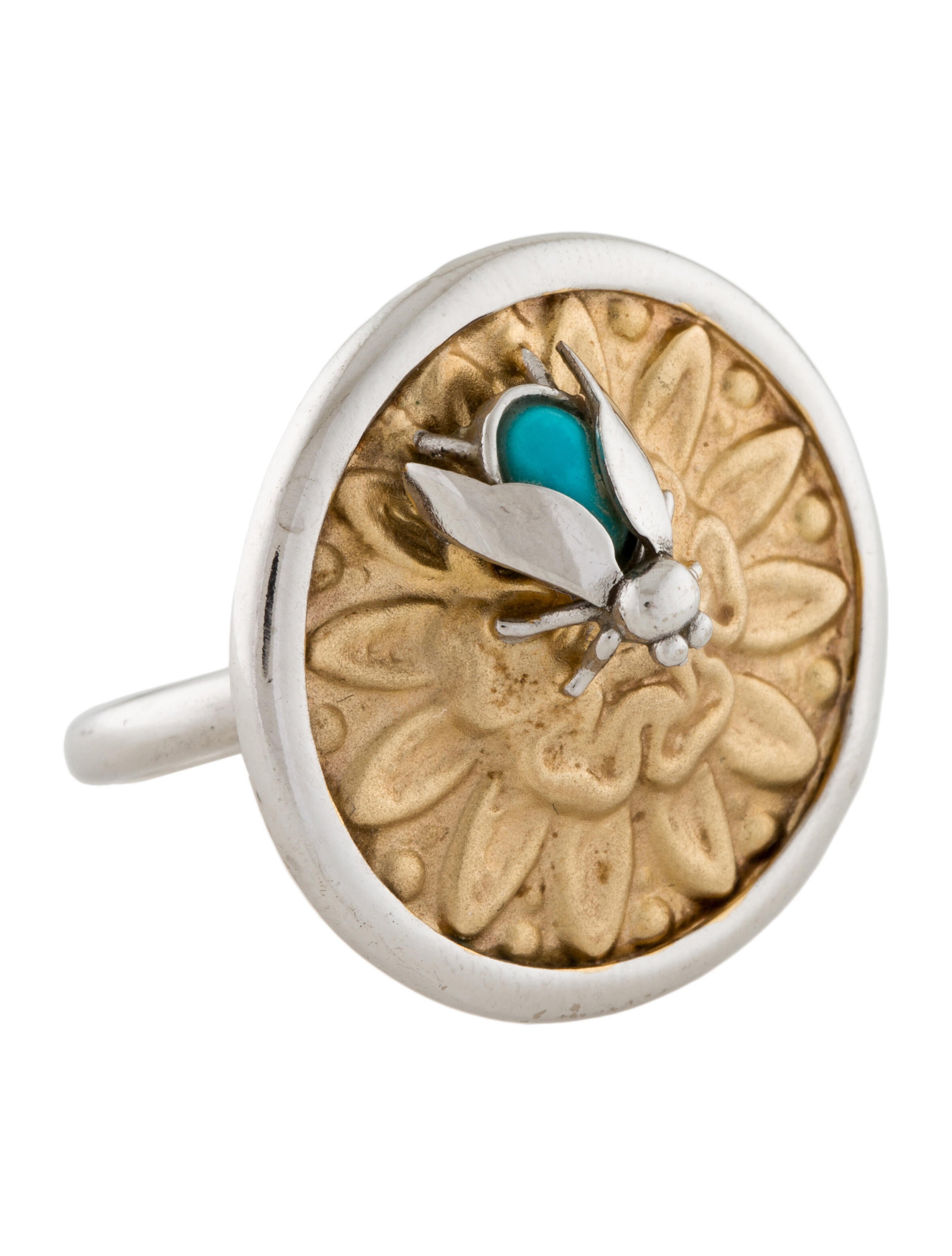 Tagliamonte | The RealReal