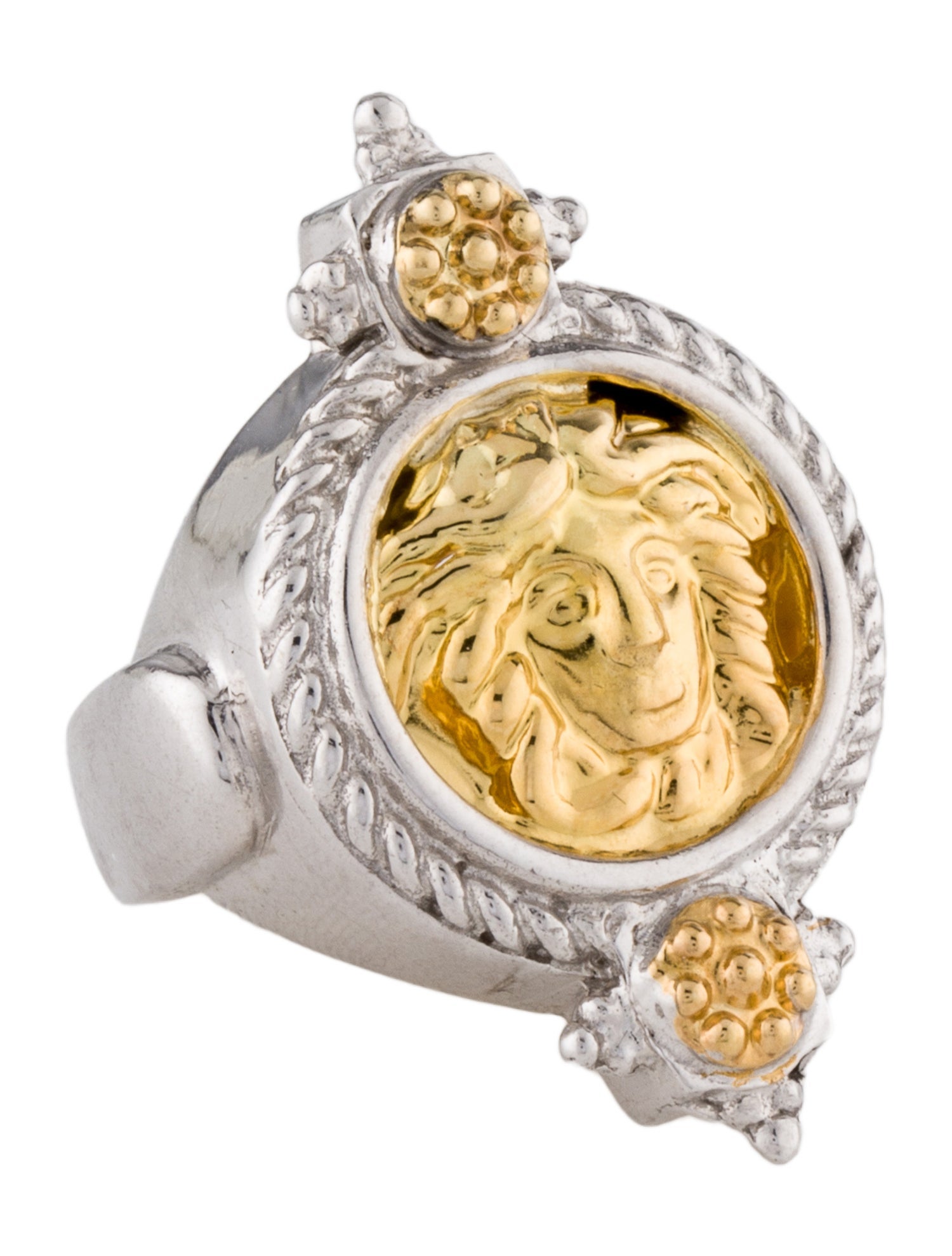 Tagliamonte | The RealReal