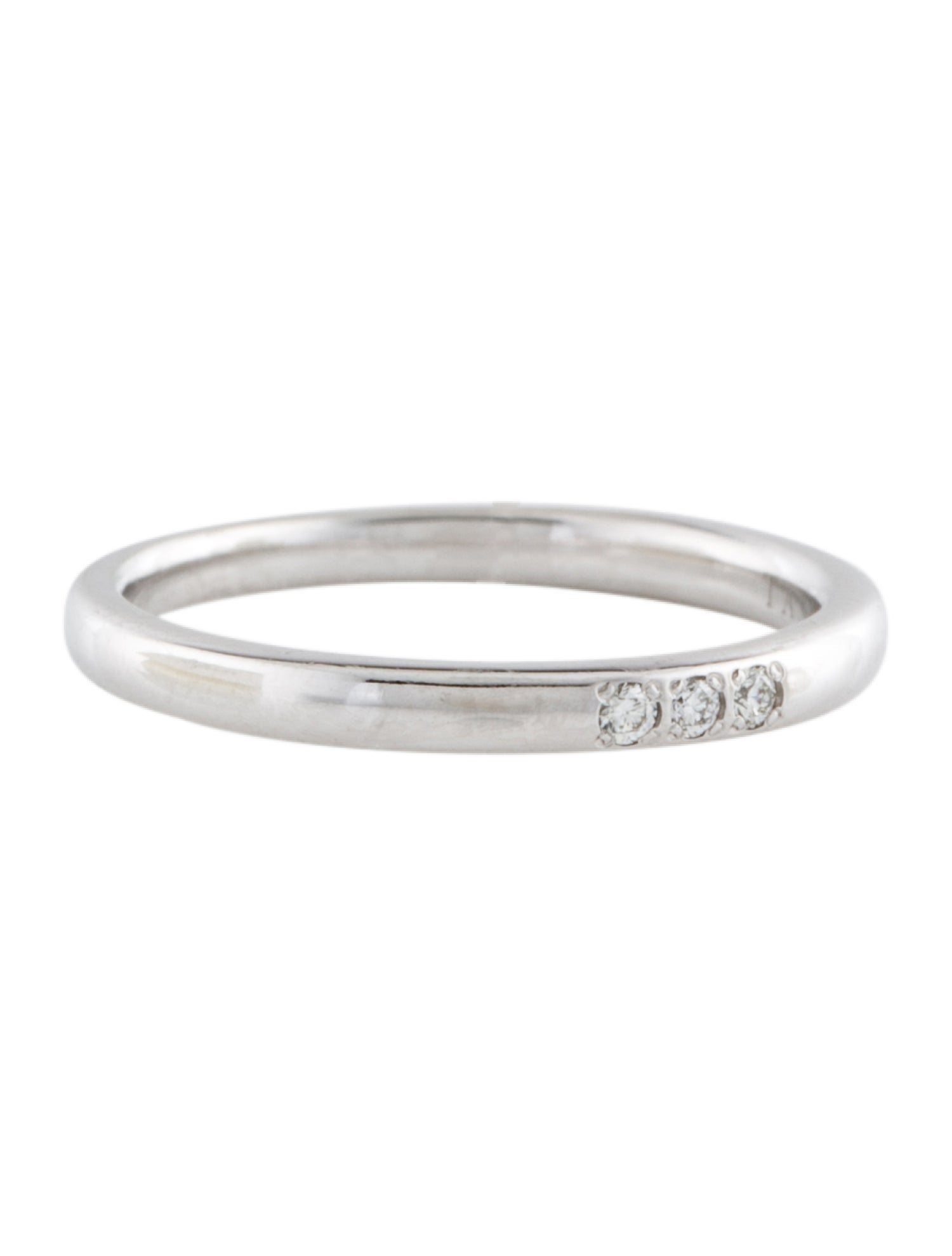 Tasaki | The RealReal