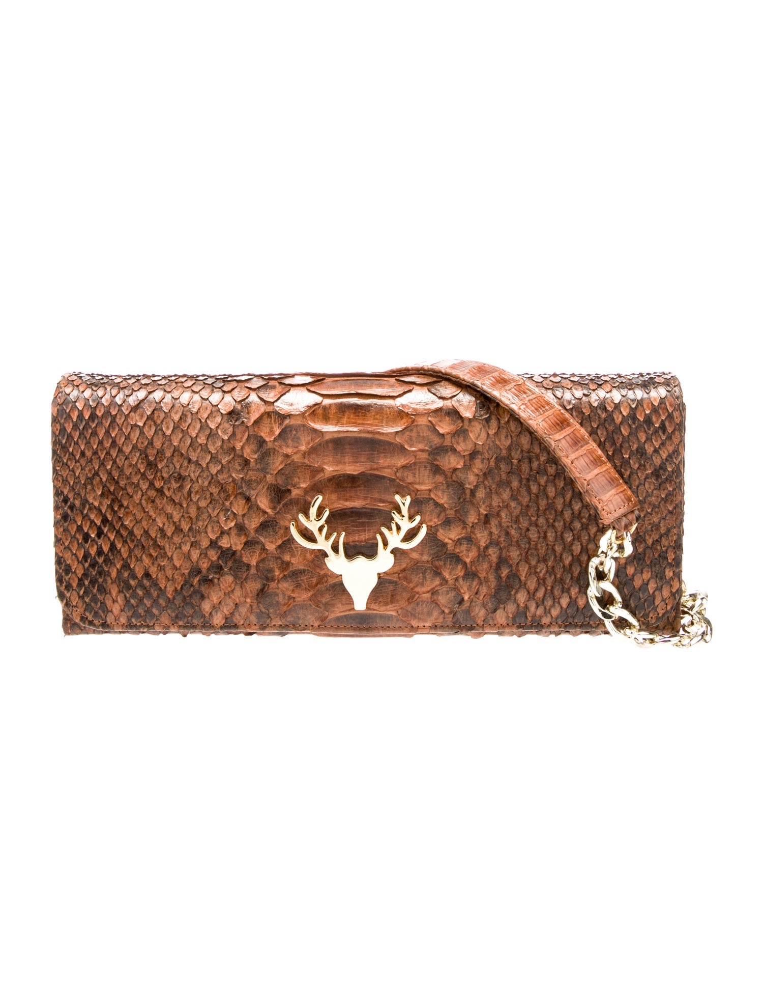 Prada Python-Trimmed Raffia Shoulder Bag - Neutrals Shoulder Bags ...