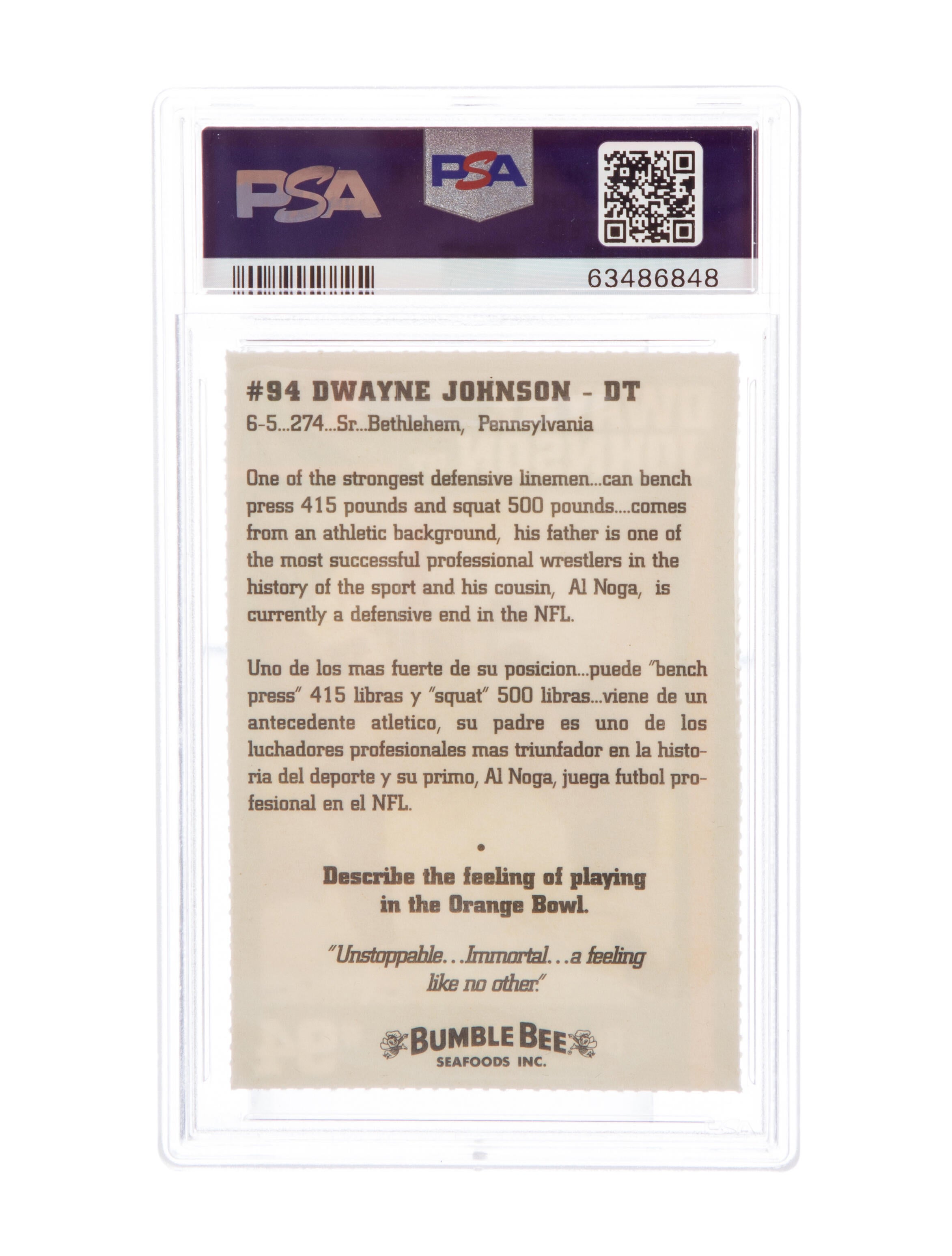 sheets On Sale - Authenticated Resale | The RealReal