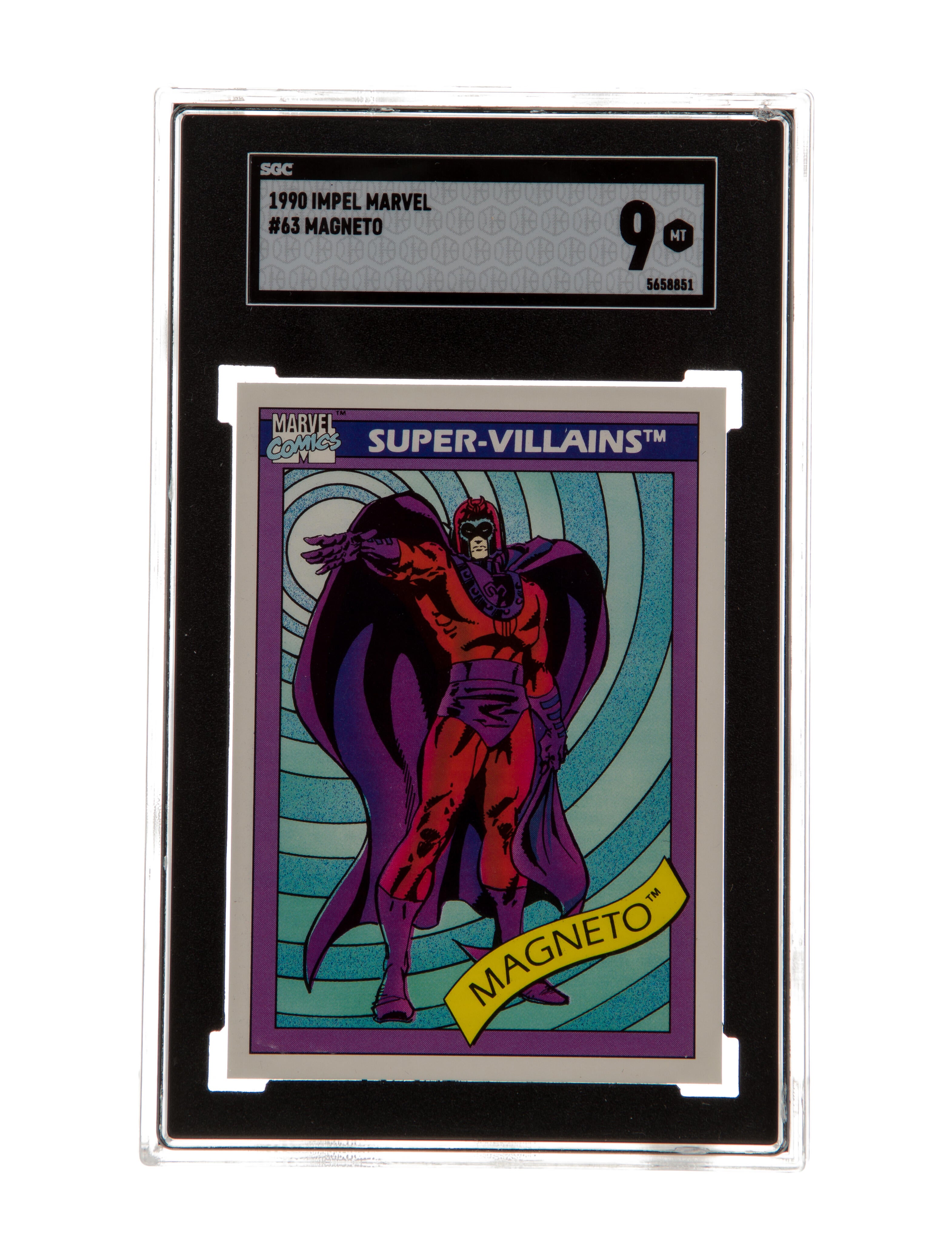 Trading Cards 2005-06 Topps NBA Basketball Hobby Sealed Box - Black ...