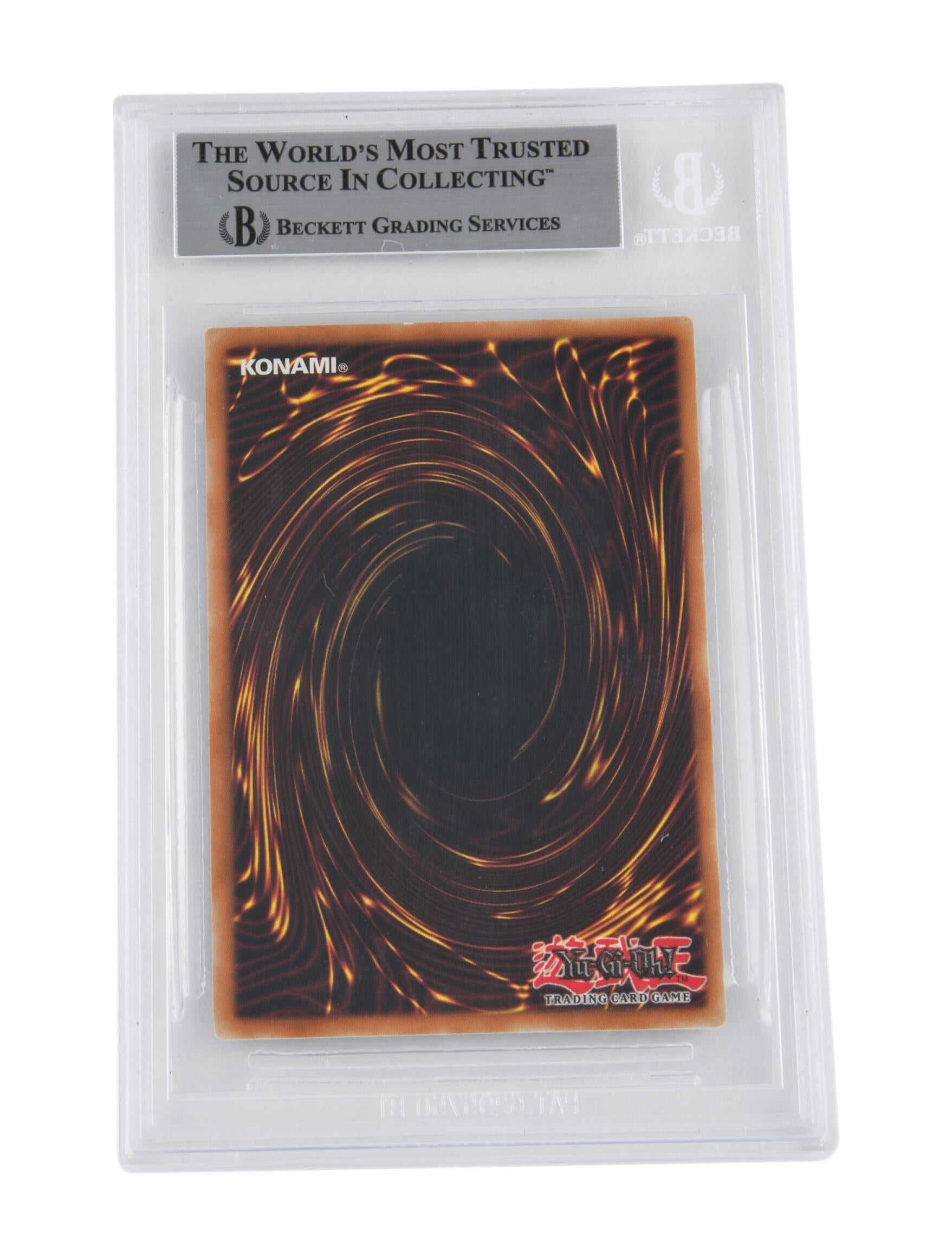 Comics & Trading Cards | The RealReal