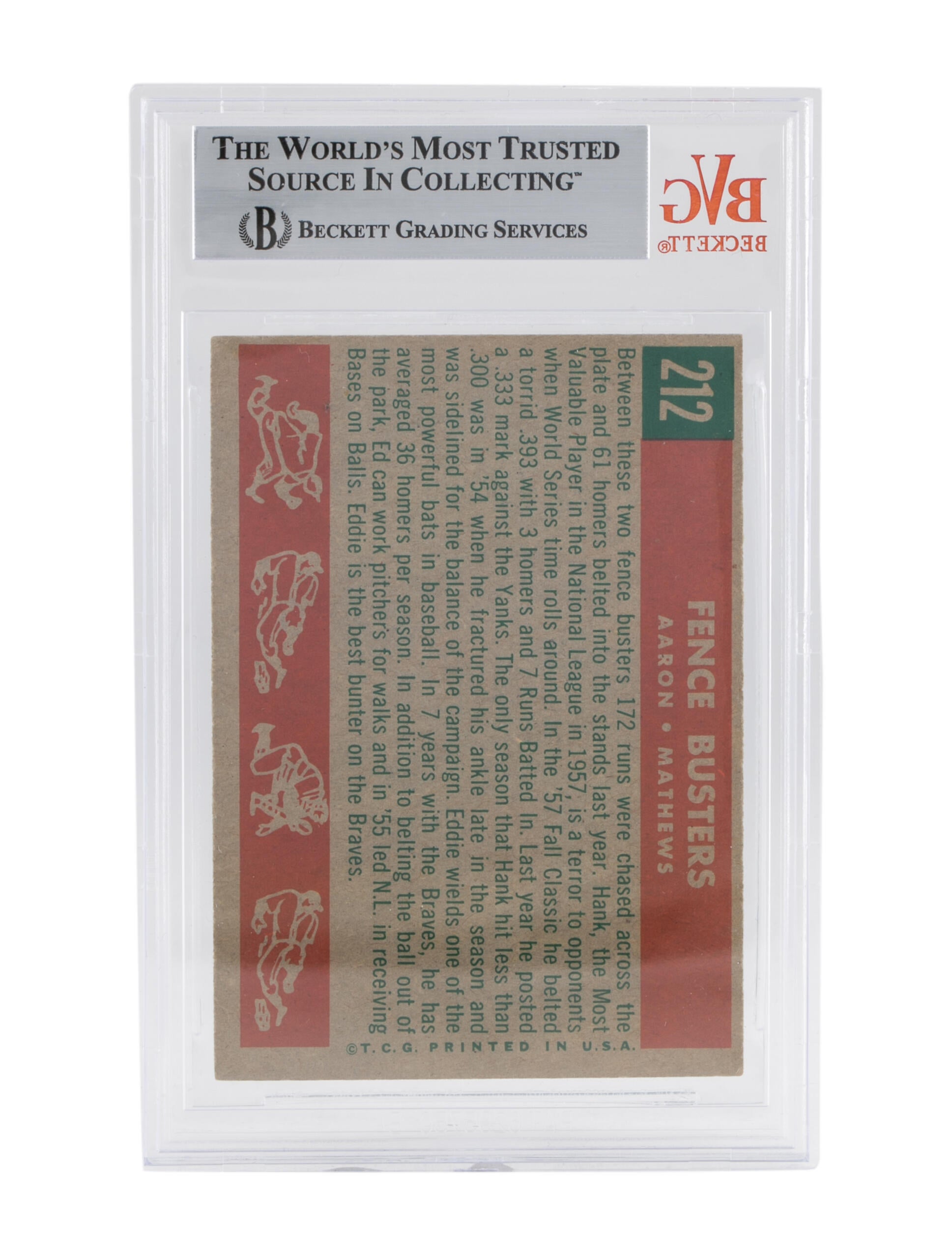 Rare Trading Cards On Sale | The RealReal