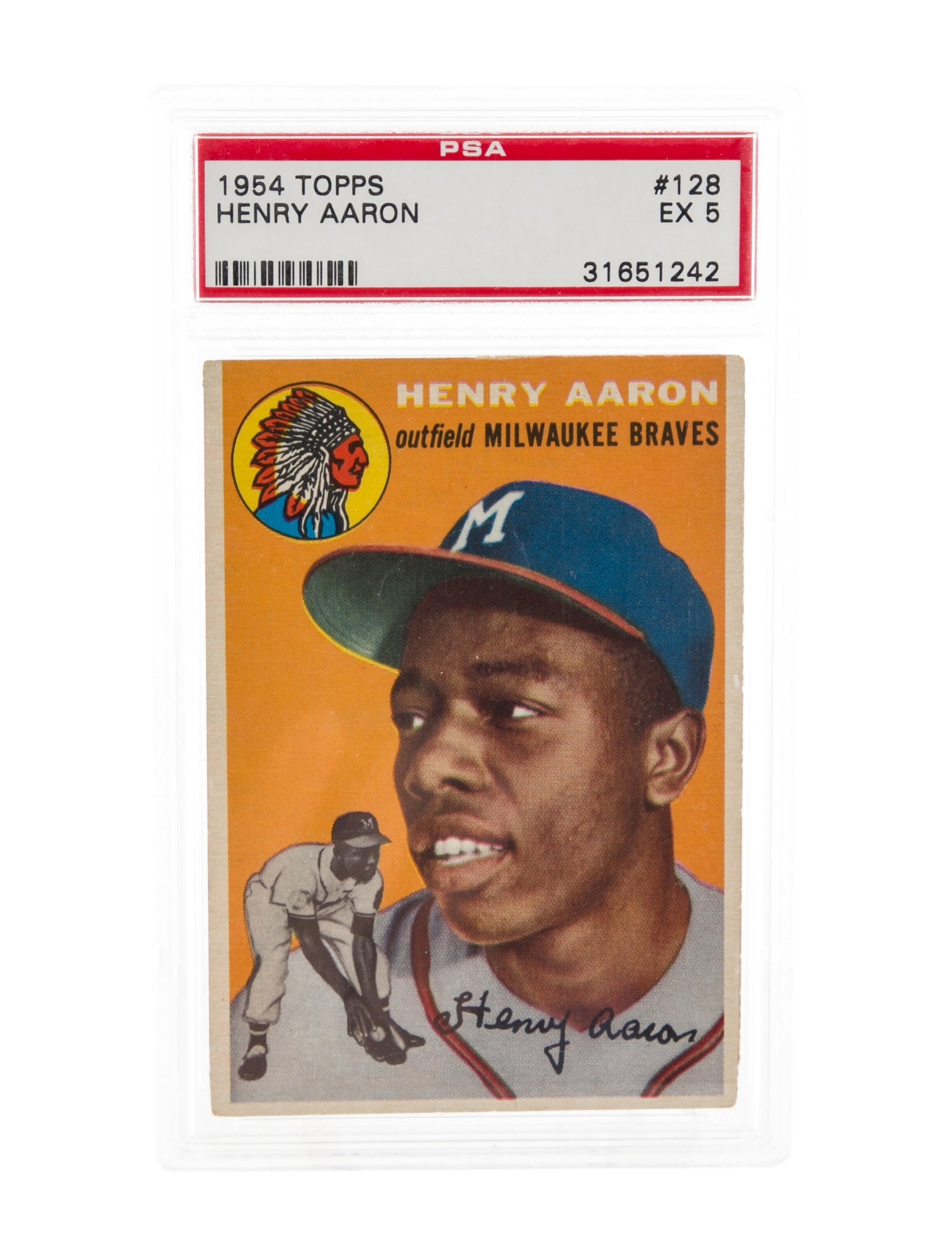 Comics & Trading Cards | The RealReal