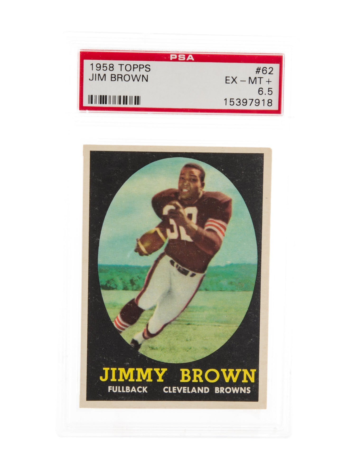 Comics & Trading Cards | The RealReal