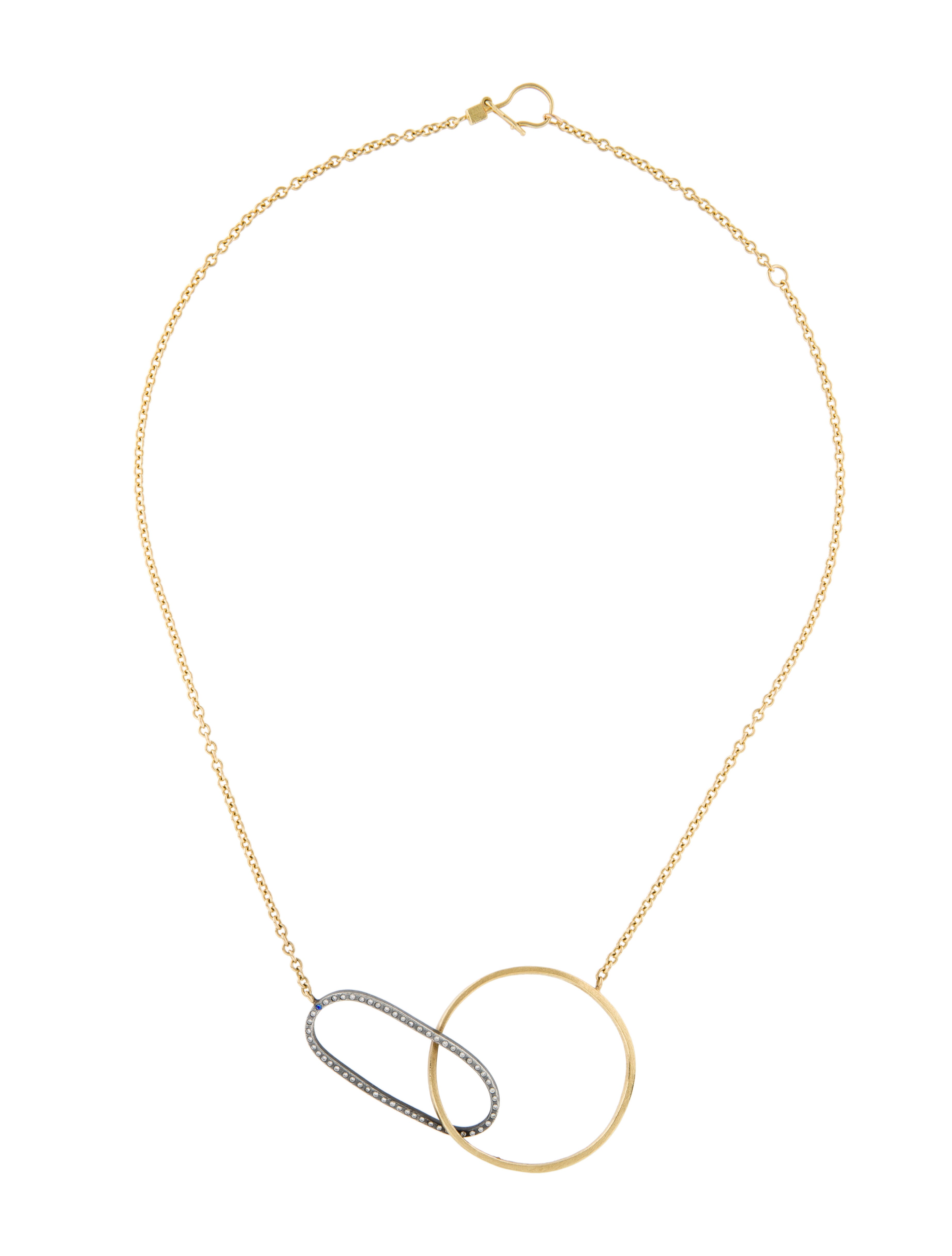 Todd Reed | The RealReal