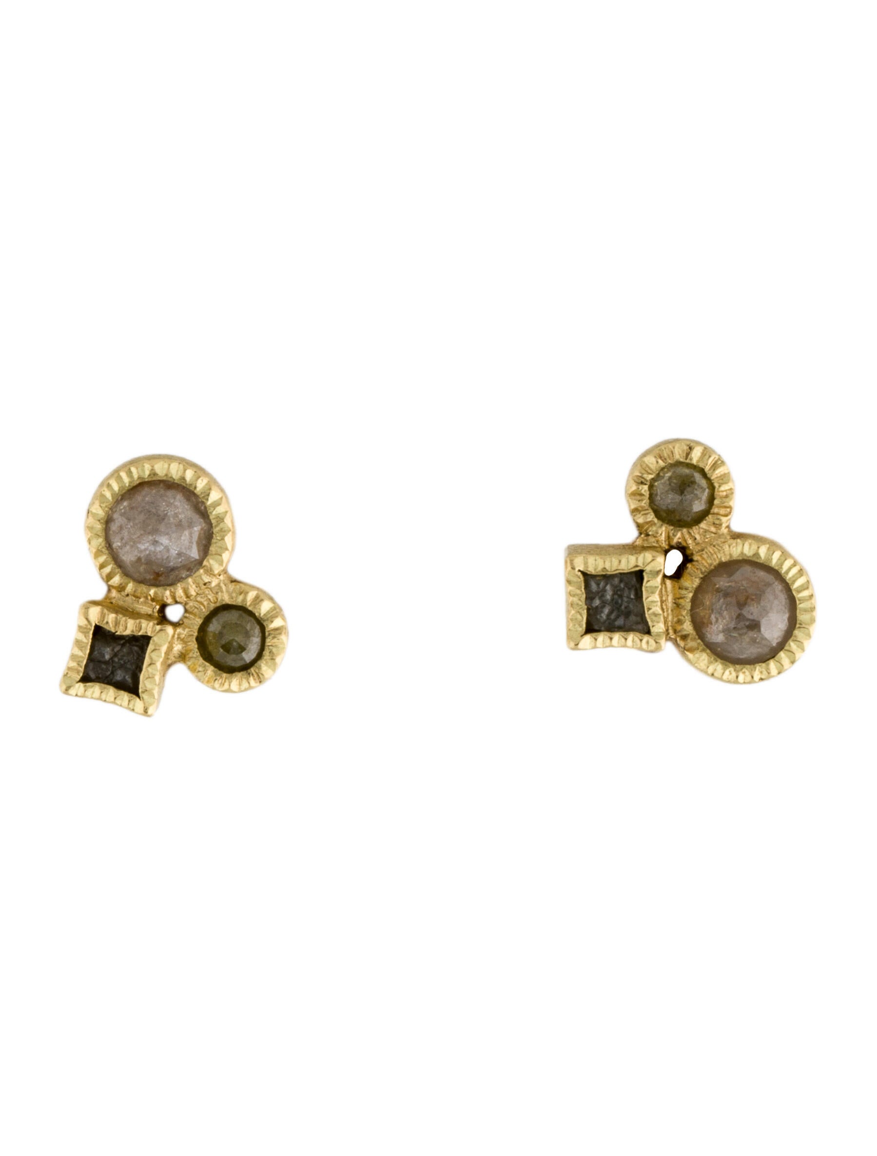 Todd Reed | The RealReal