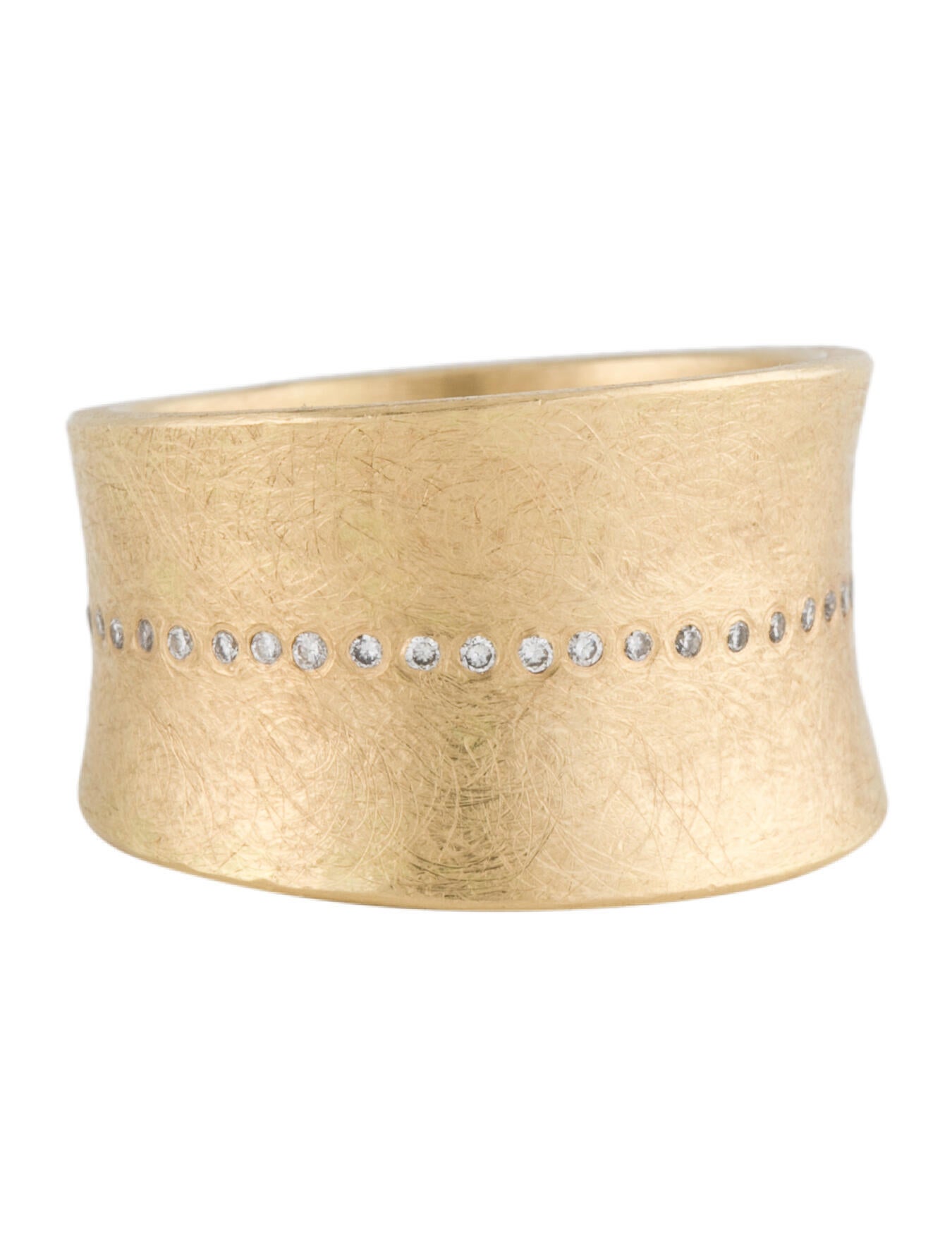 todd reed On Sale - Authenticated Resale | The RealReal