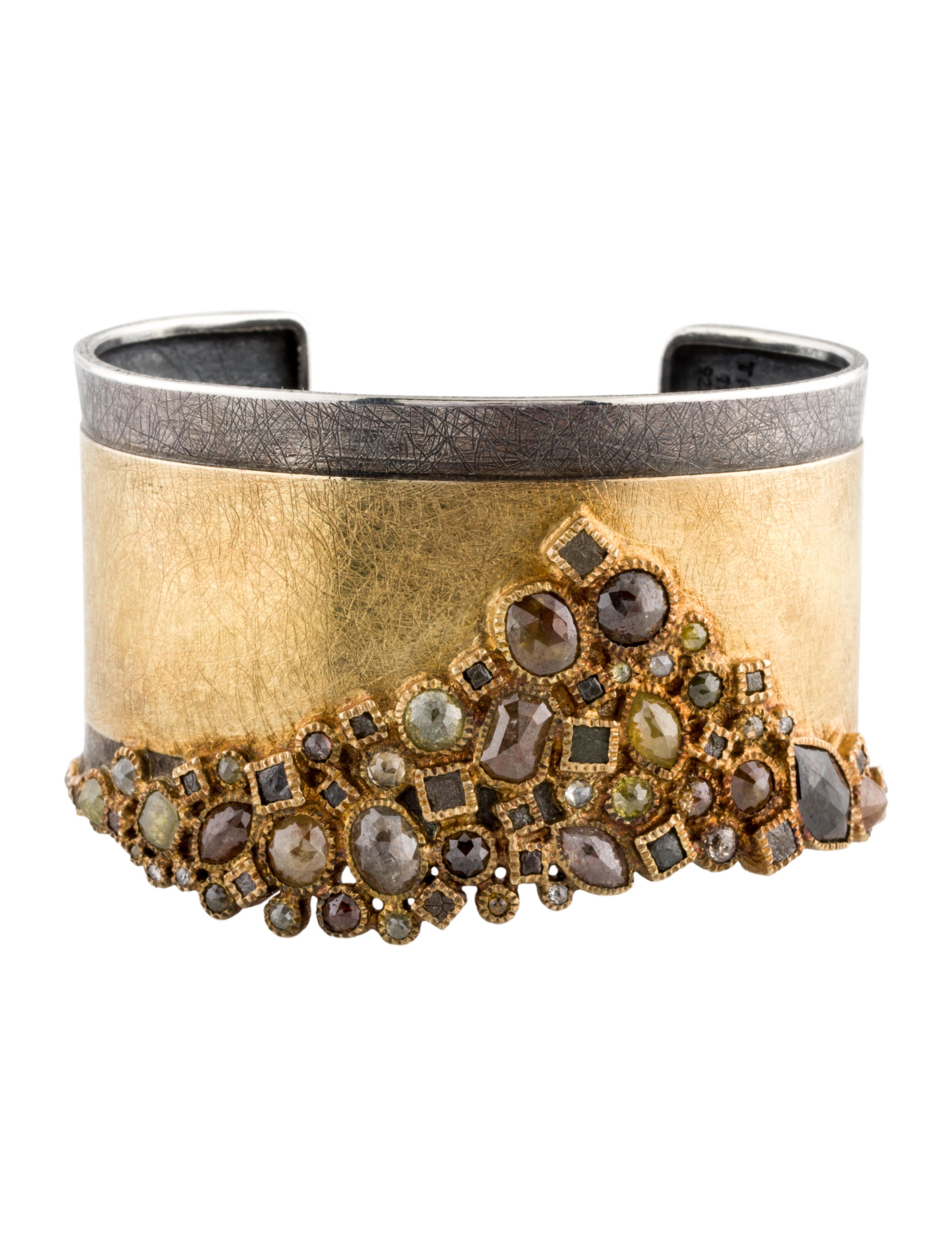 Todd Reed | The RealReal