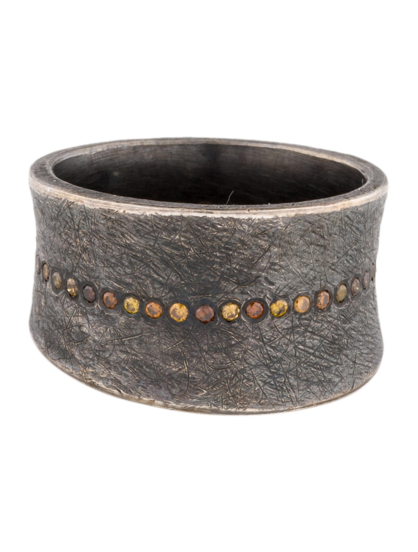 Todd Reed | The RealReal