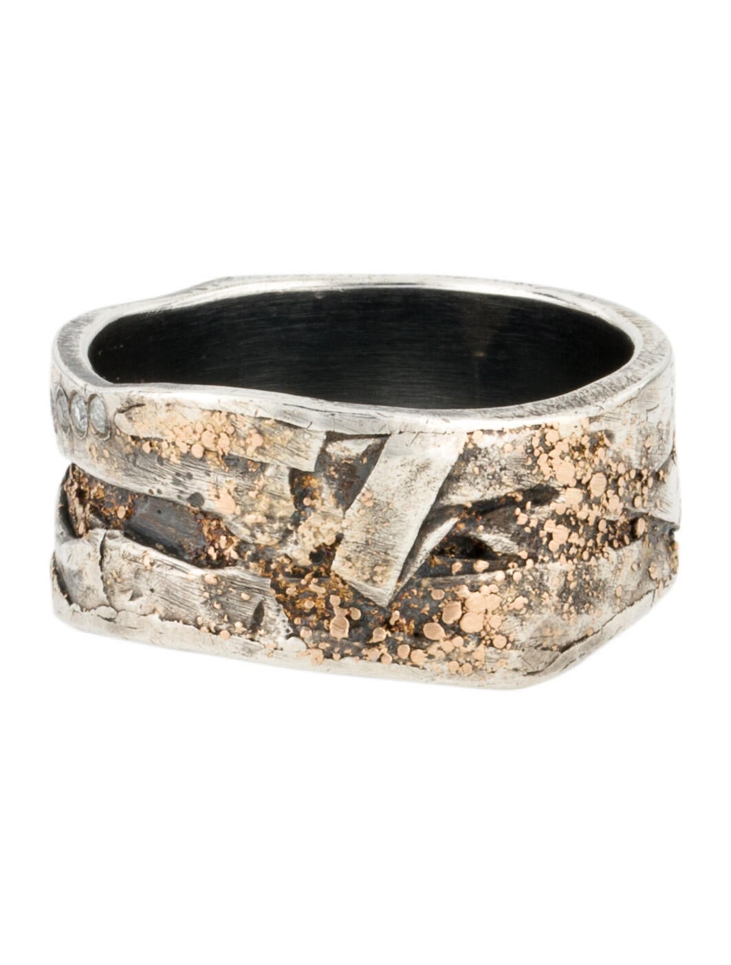 Todd Reed | The RealReal