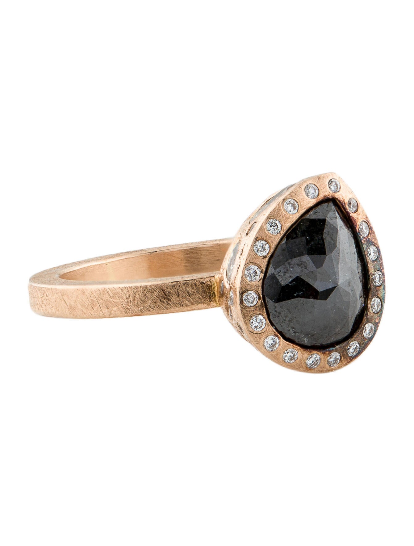 Todd Reed | The RealReal