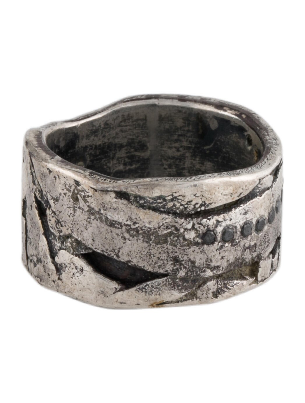 Todd Reed | The RealReal