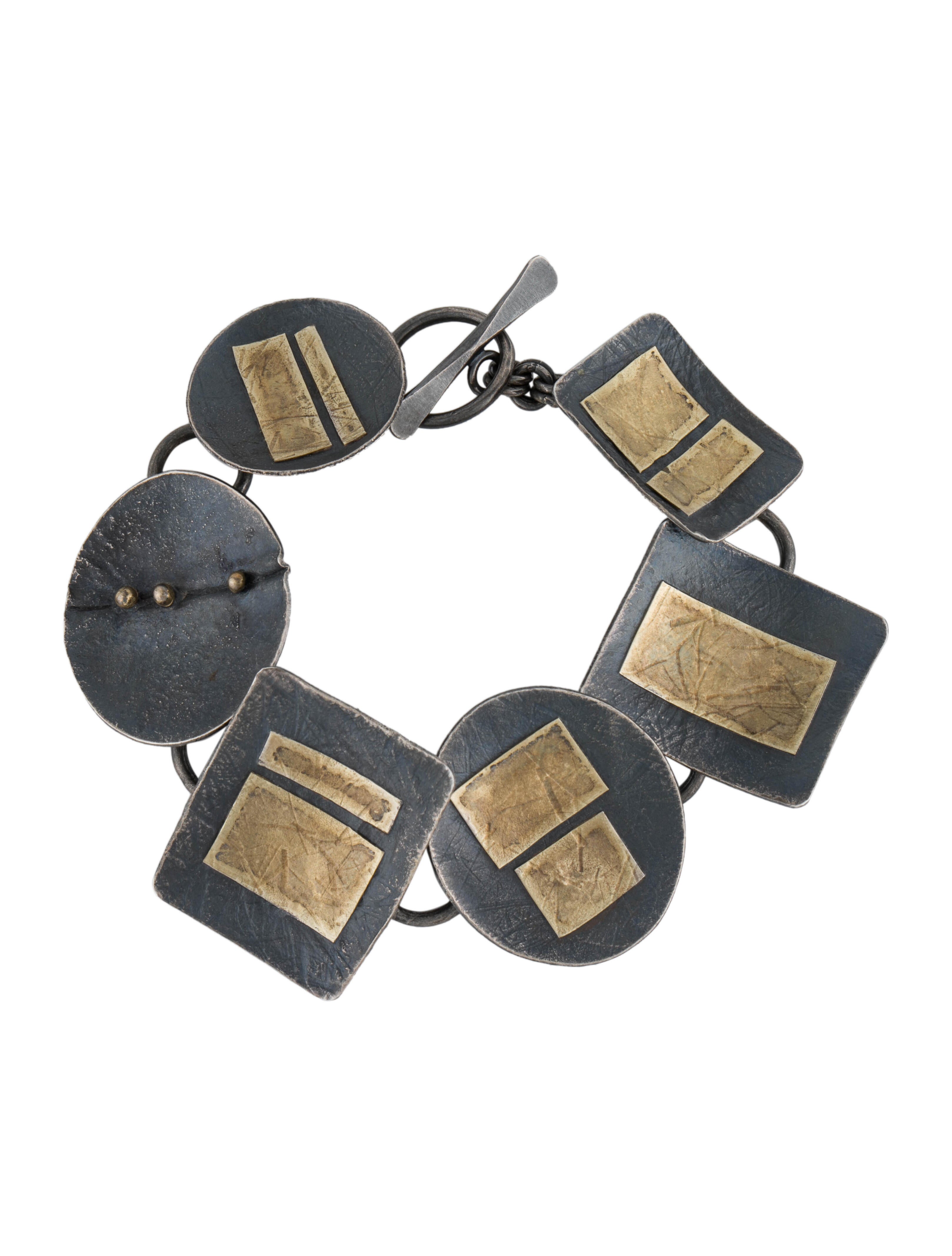 Todd Reed | The RealReal