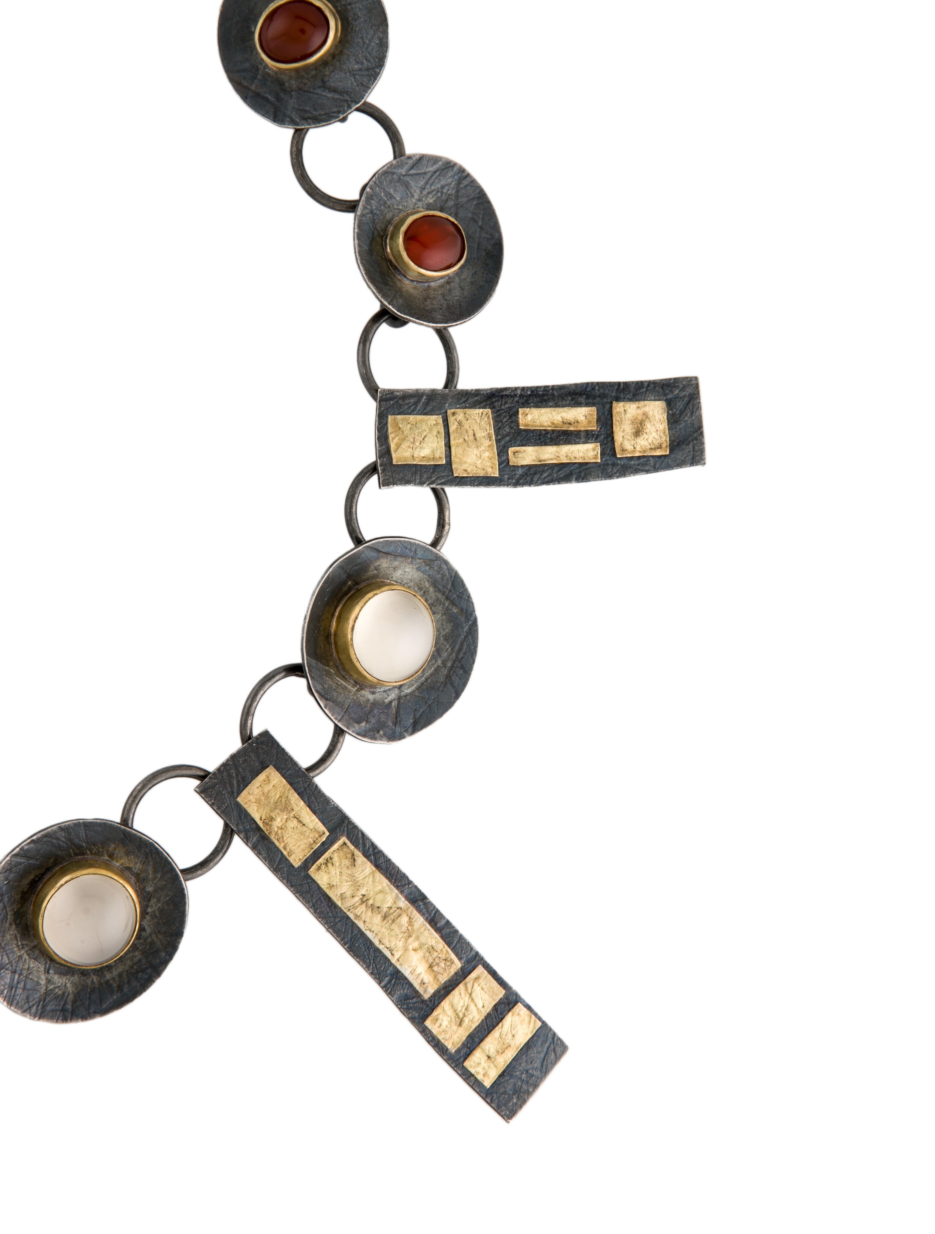 Todd Reed | The RealReal