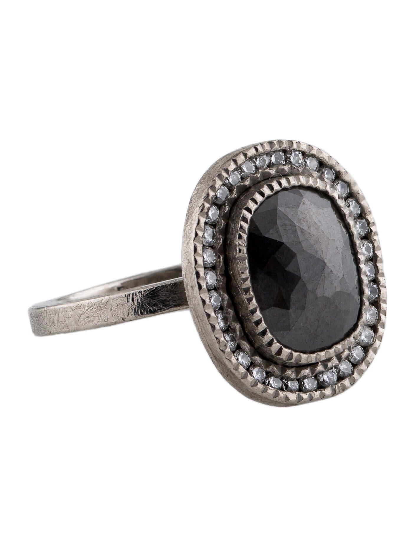 Todd Reed | The RealReal