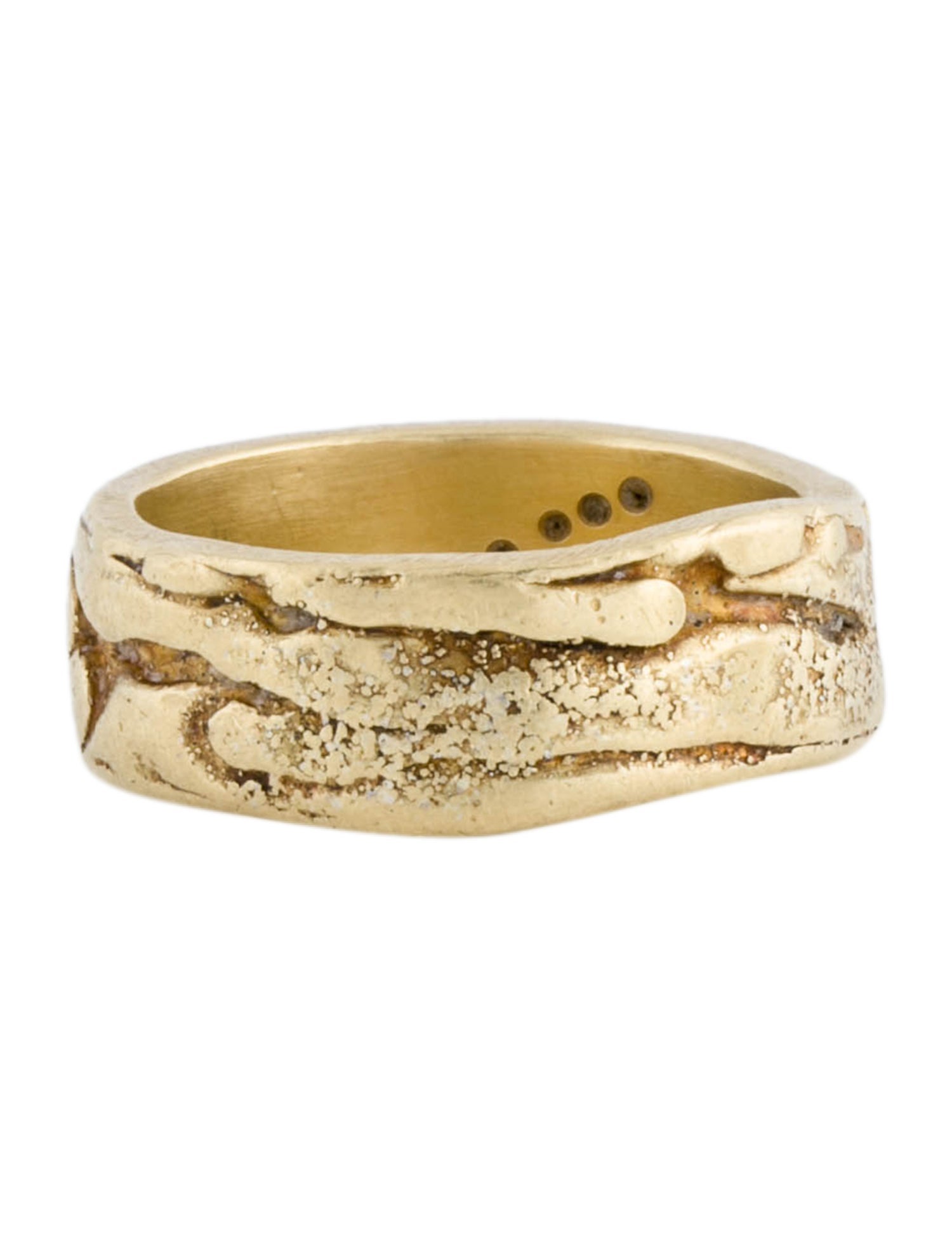 Todd Reed | The RealReal