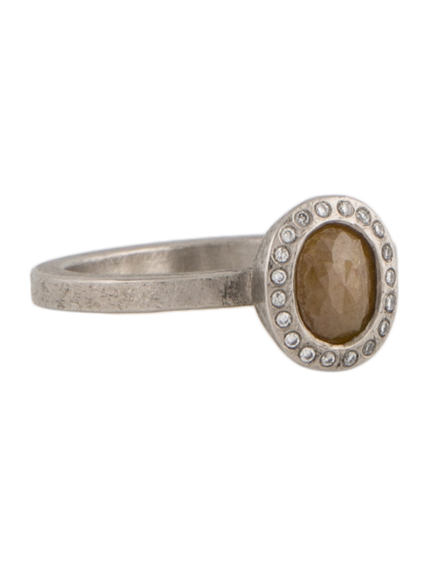 Todd Reed | The RealReal