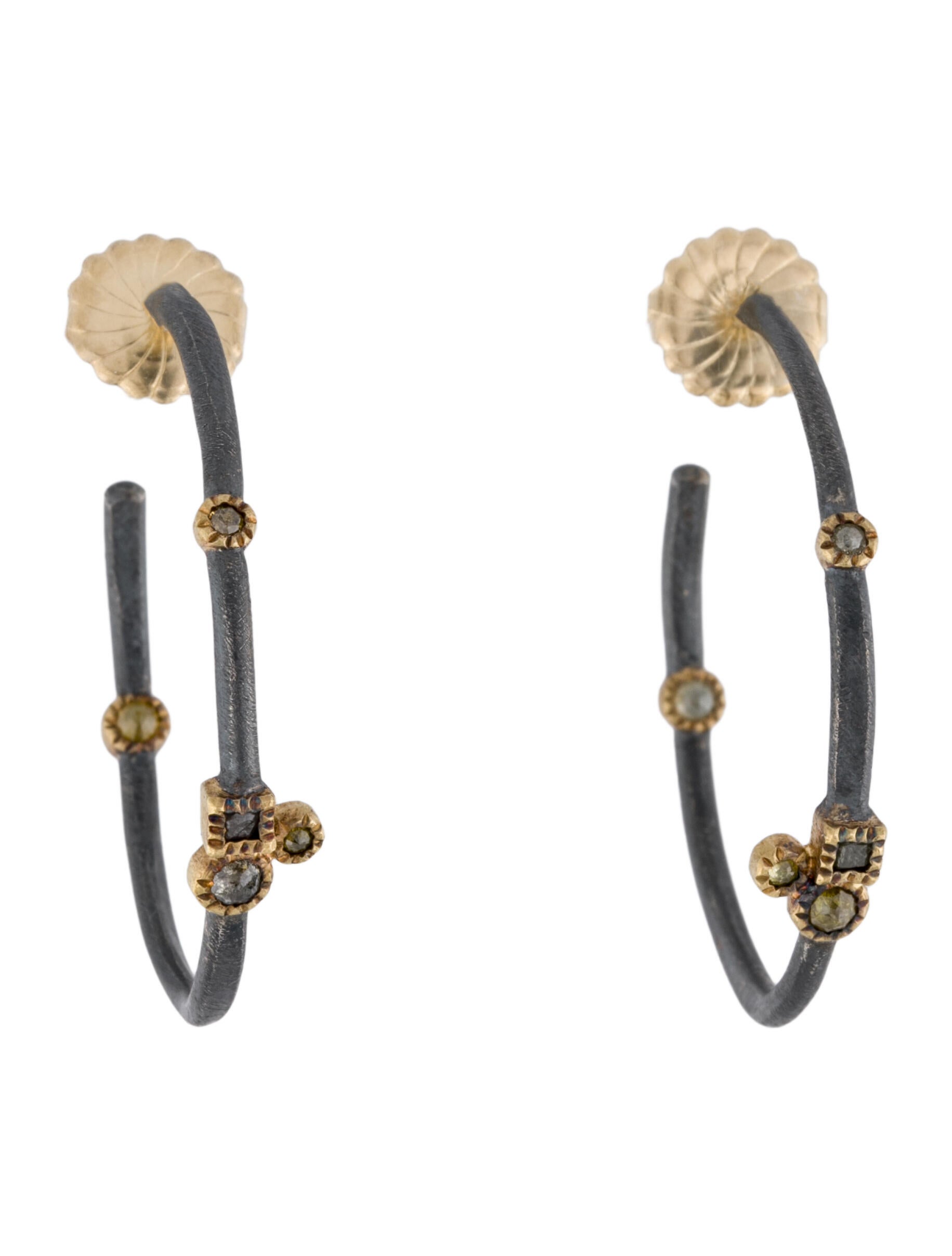 Todd Reed | The RealReal