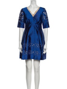 Temperley London | The RealReal