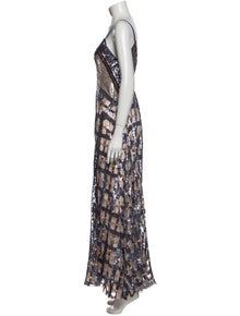 Temperley London | The RealReal