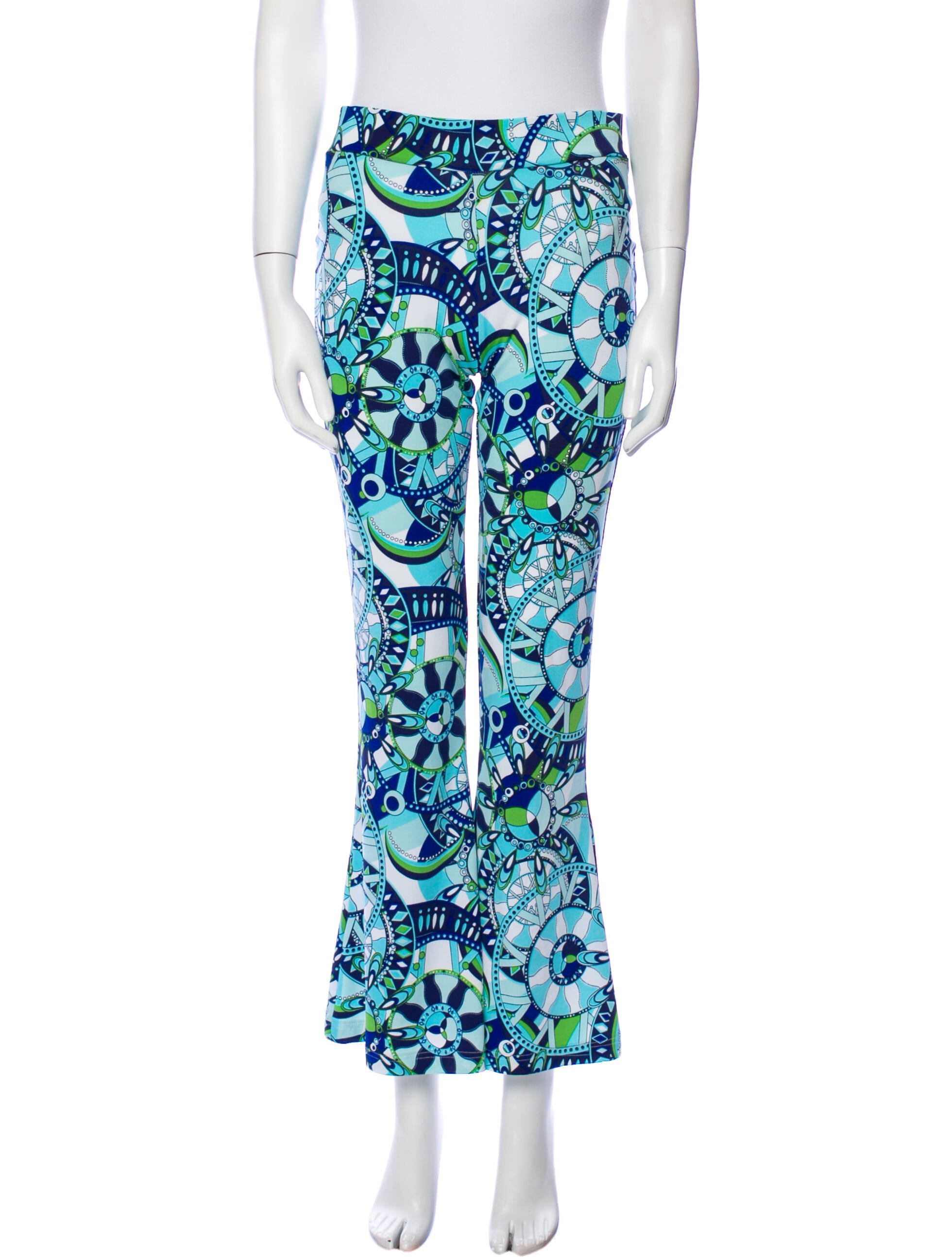 Macbeth Collection | The RealReal