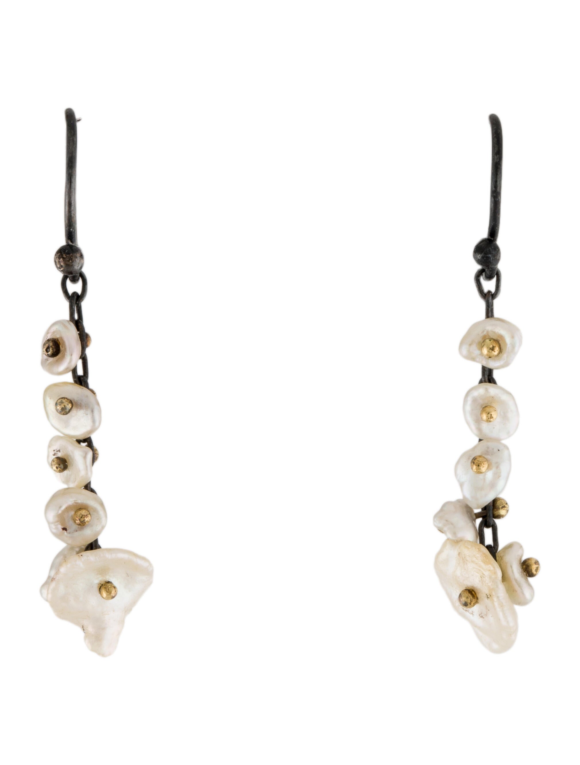 Ten Thousand Things | The RealReal