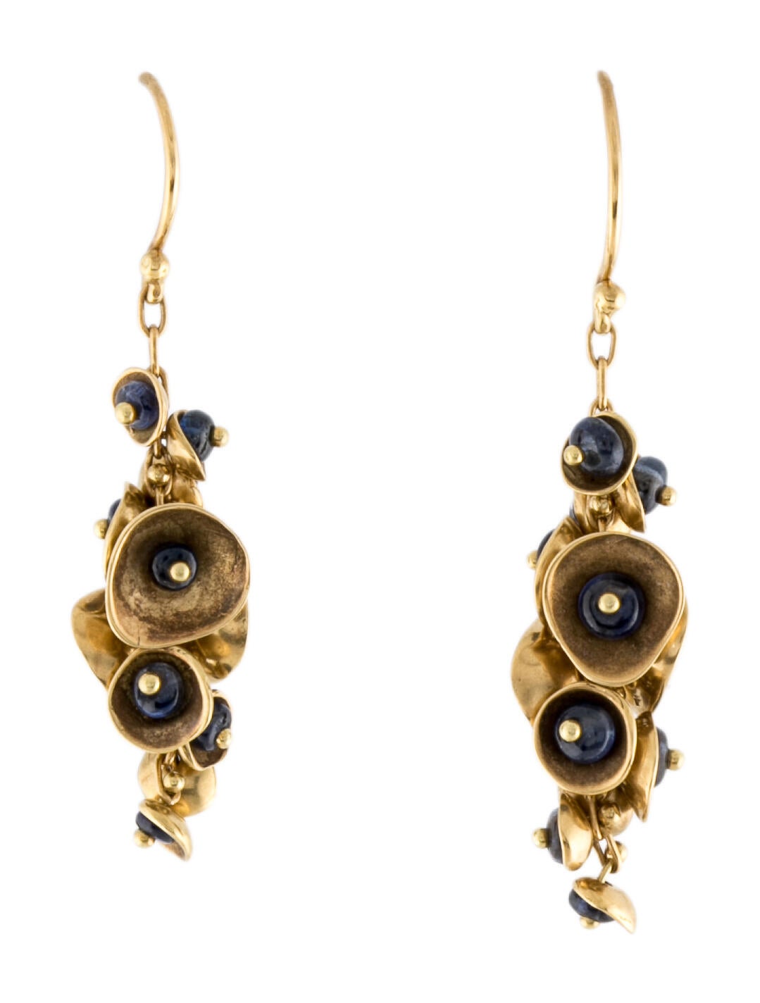 Ten Thousand Things | The RealReal