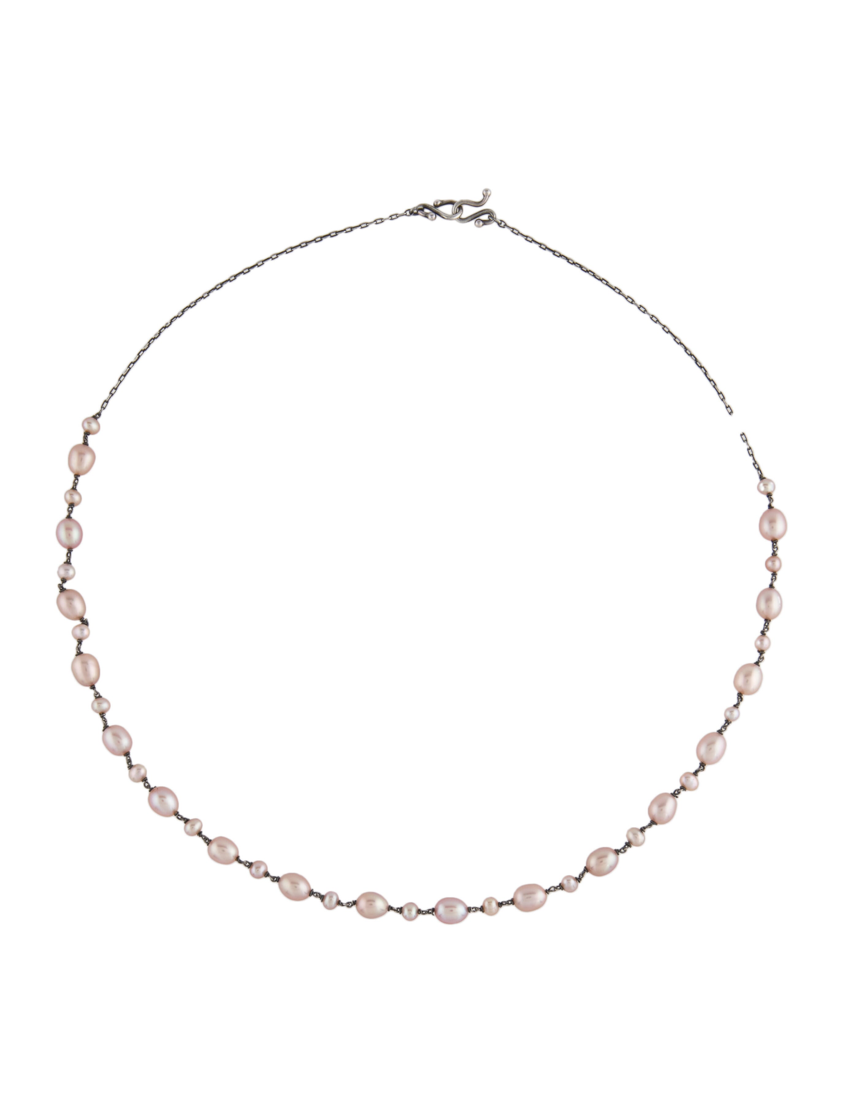 Ten Thousand Things | The RealReal