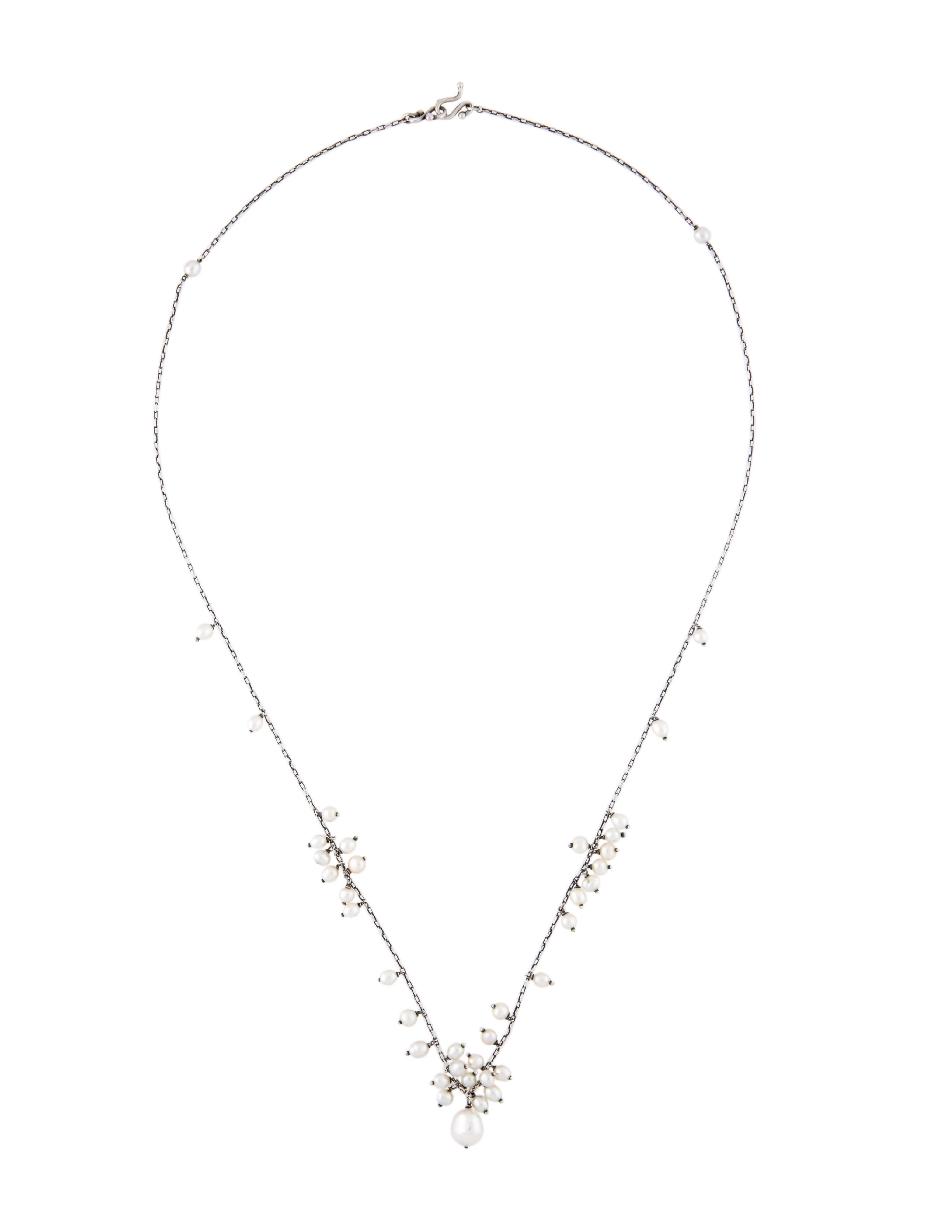 Ten Thousand Things | The RealReal