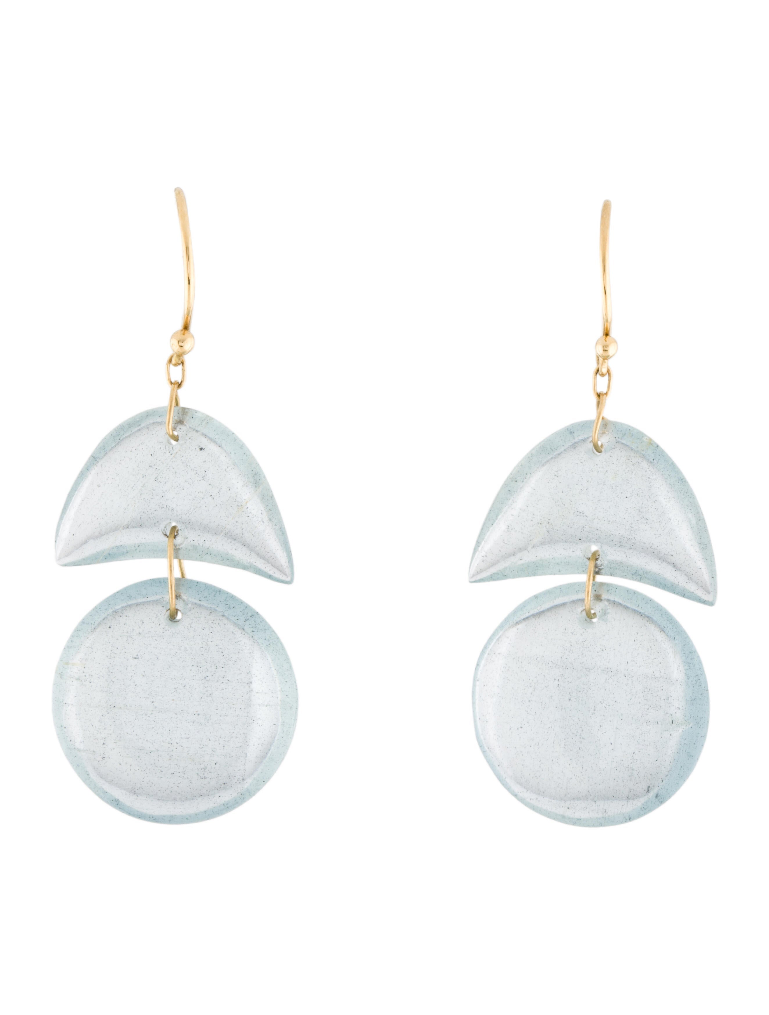 Ten Thousand Things | The RealReal