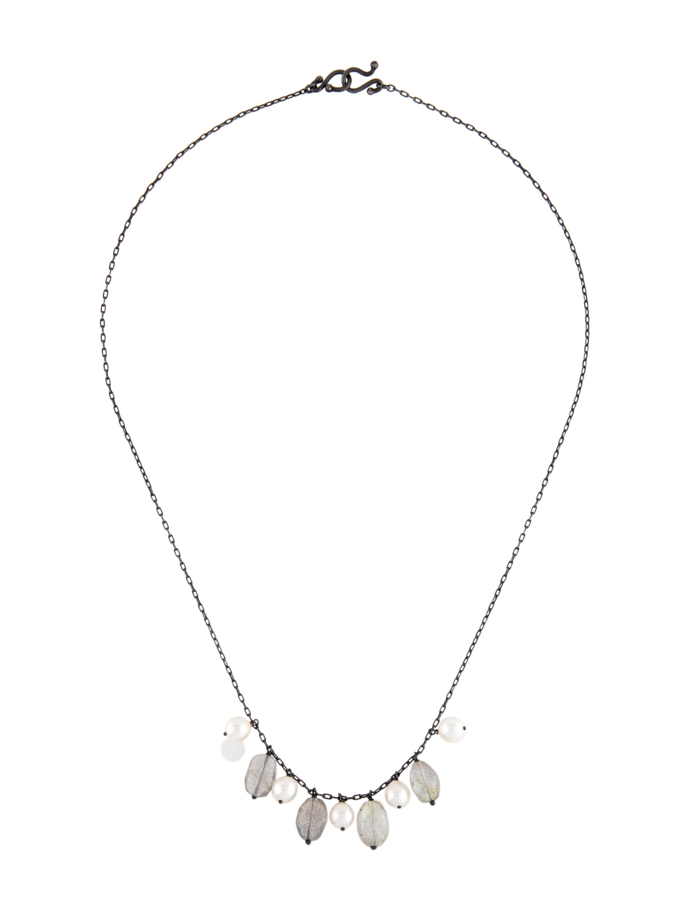 Ten Thousand Things | The RealReal