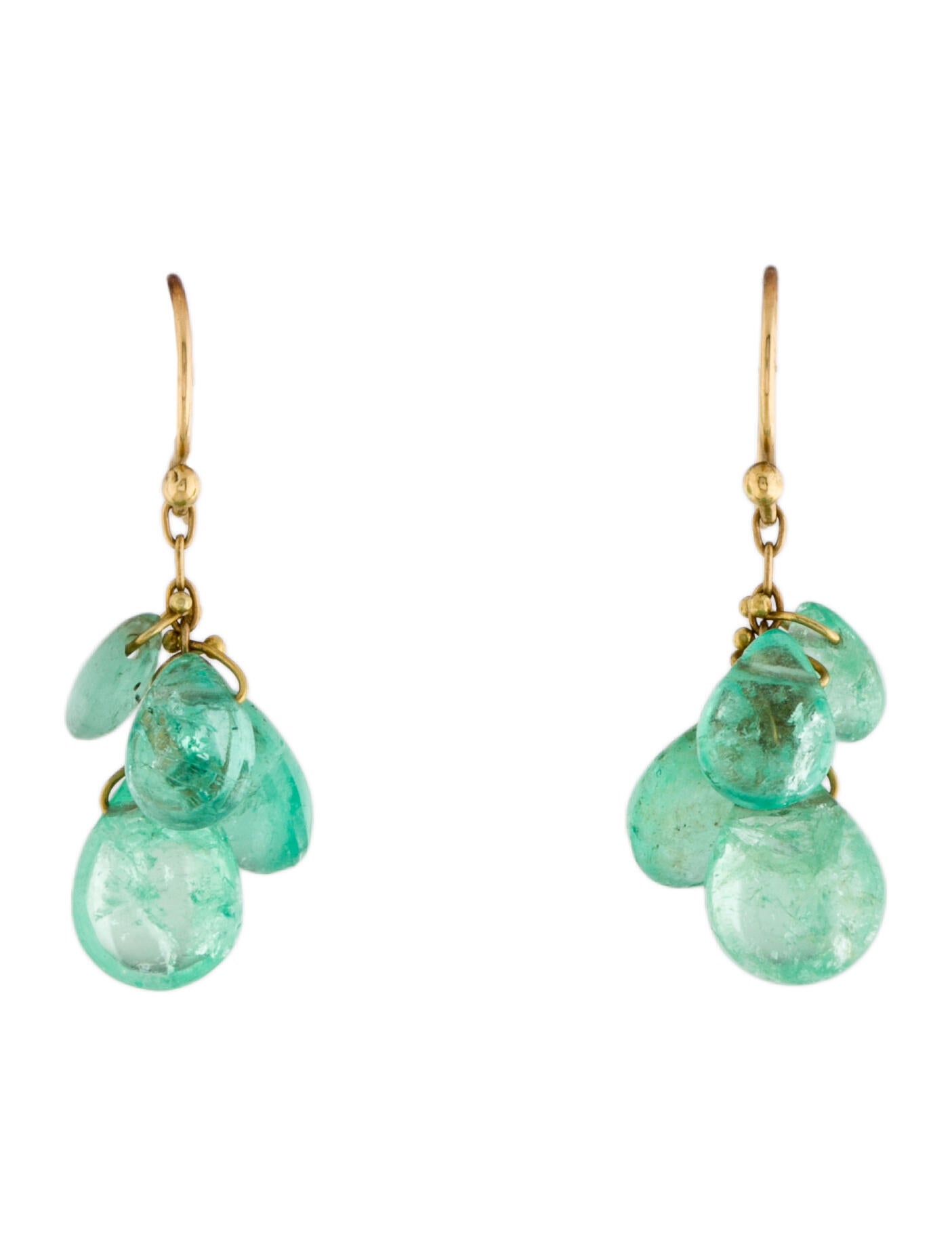 Ten Thousand Things | The RealReal