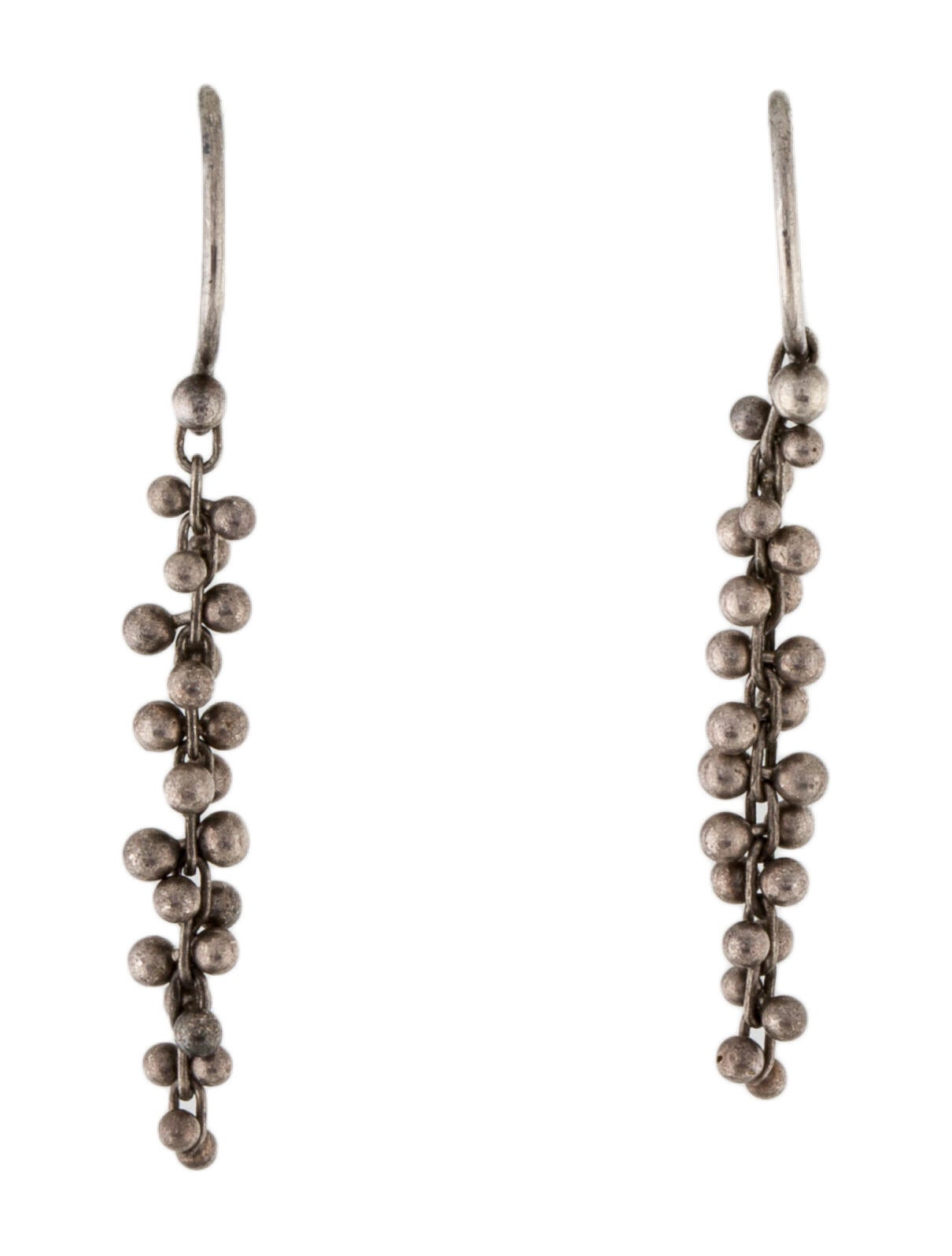 Ten Thousand Things | The RealReal