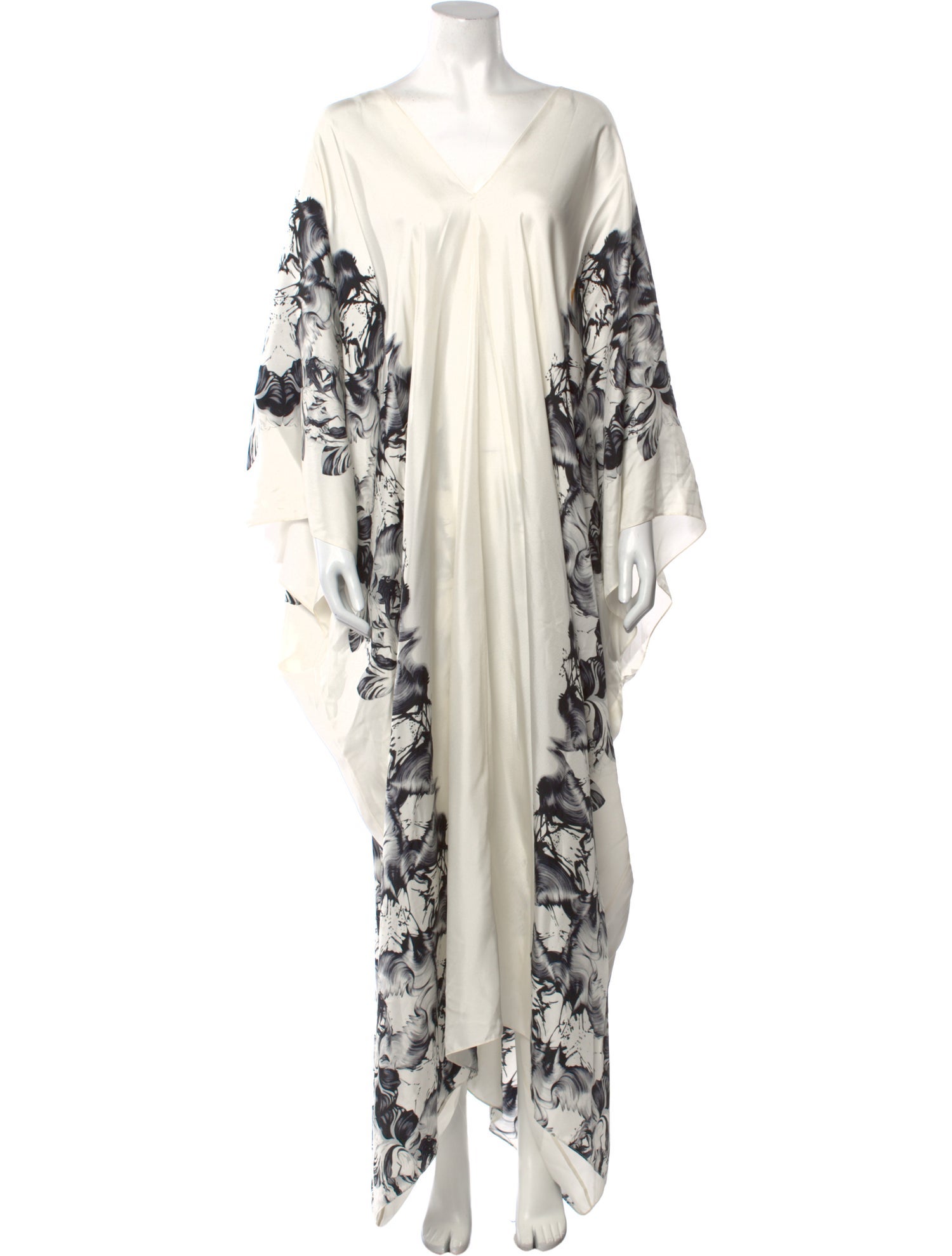 Thomas Wylde | The RealReal