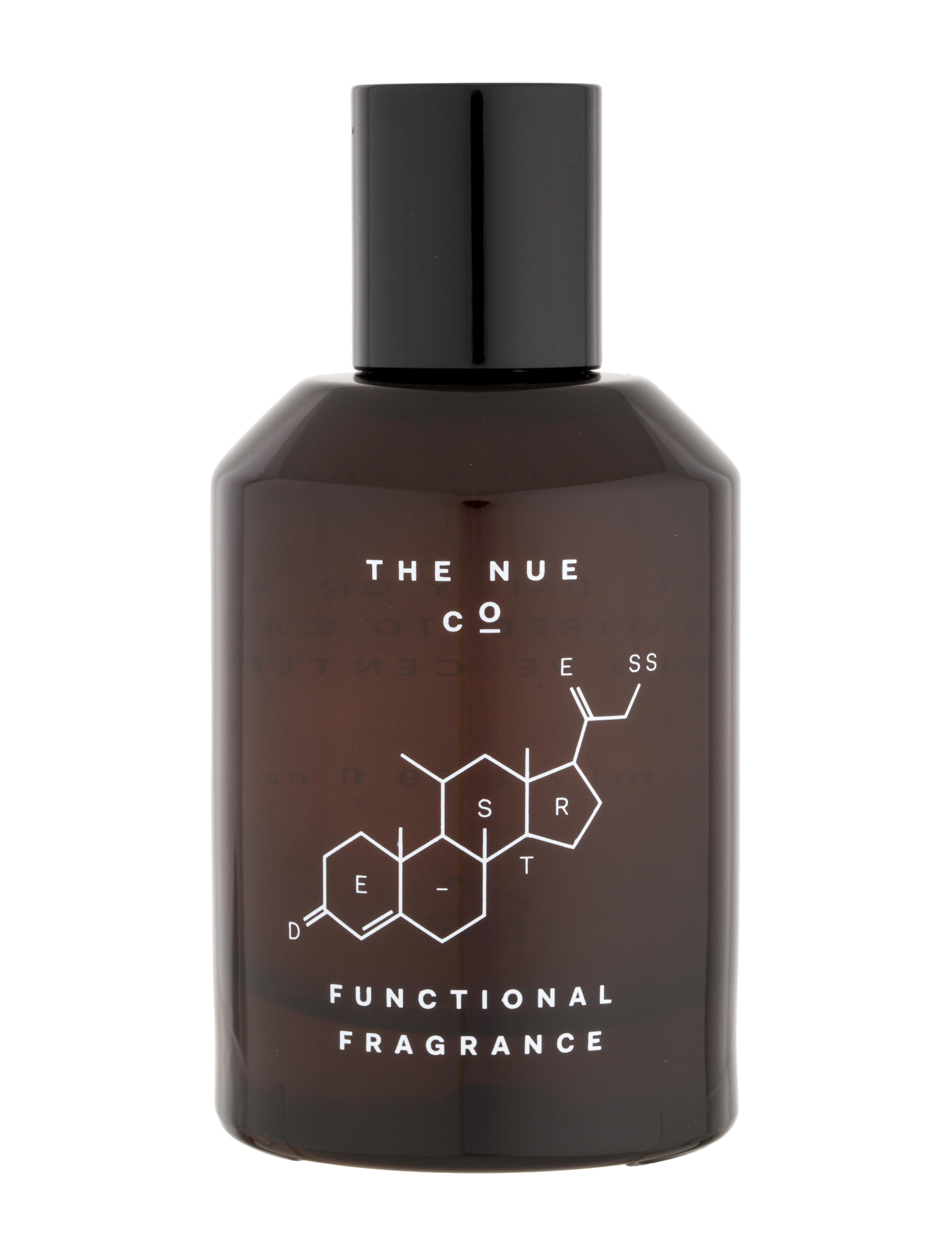 The Nue Co. The Functional Fragrance - White - THNCO20615 | The RealReal