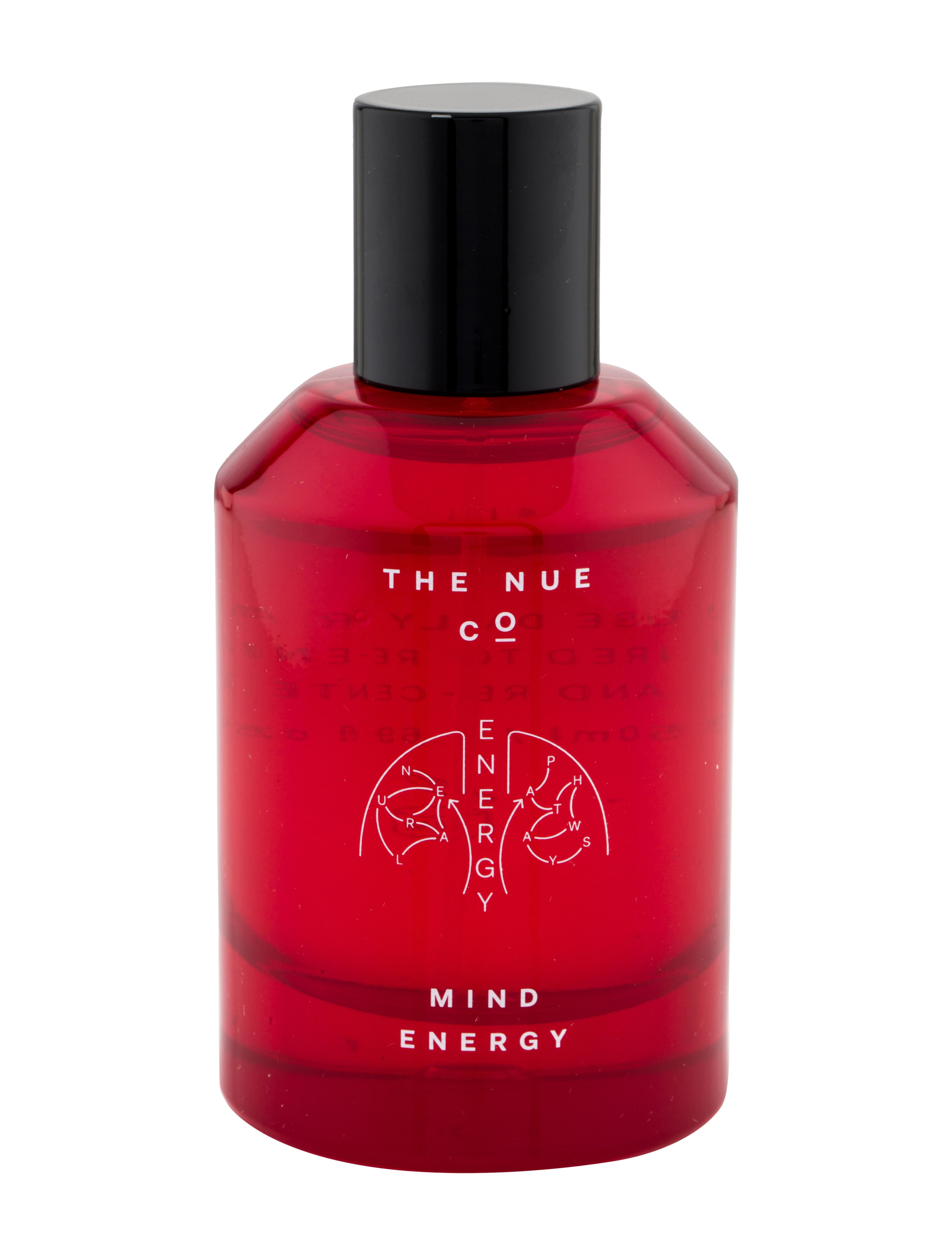 The Nue Co. The Mind Energy Fragrance - White - THNCO21005 | The RealReal