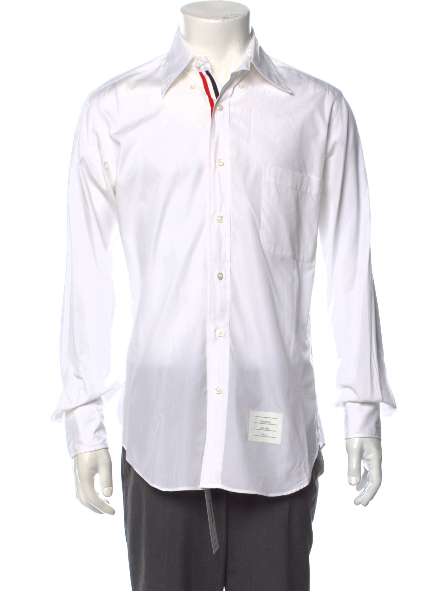 Thom Browne | The RealReal