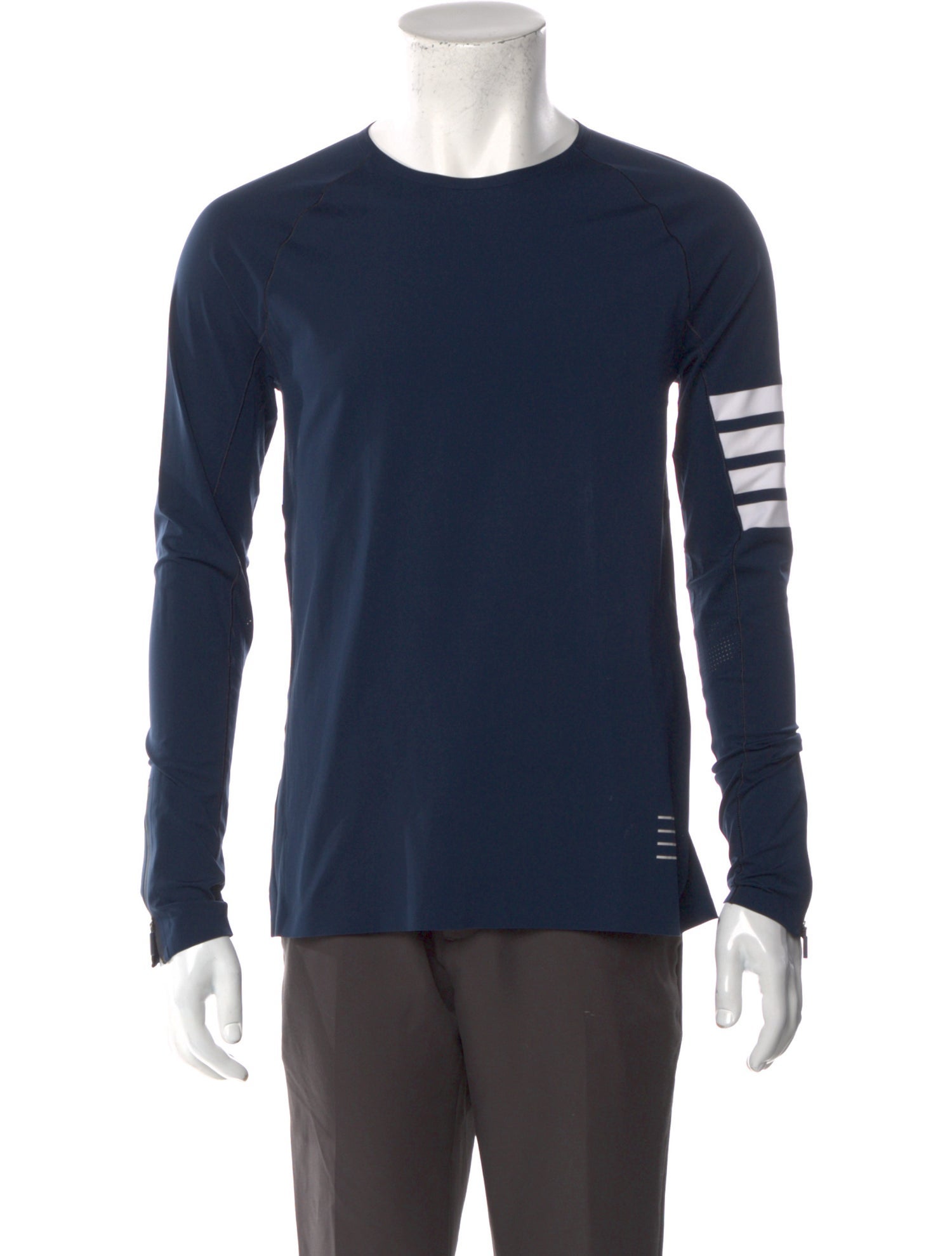 Thom Browne | The RealReal