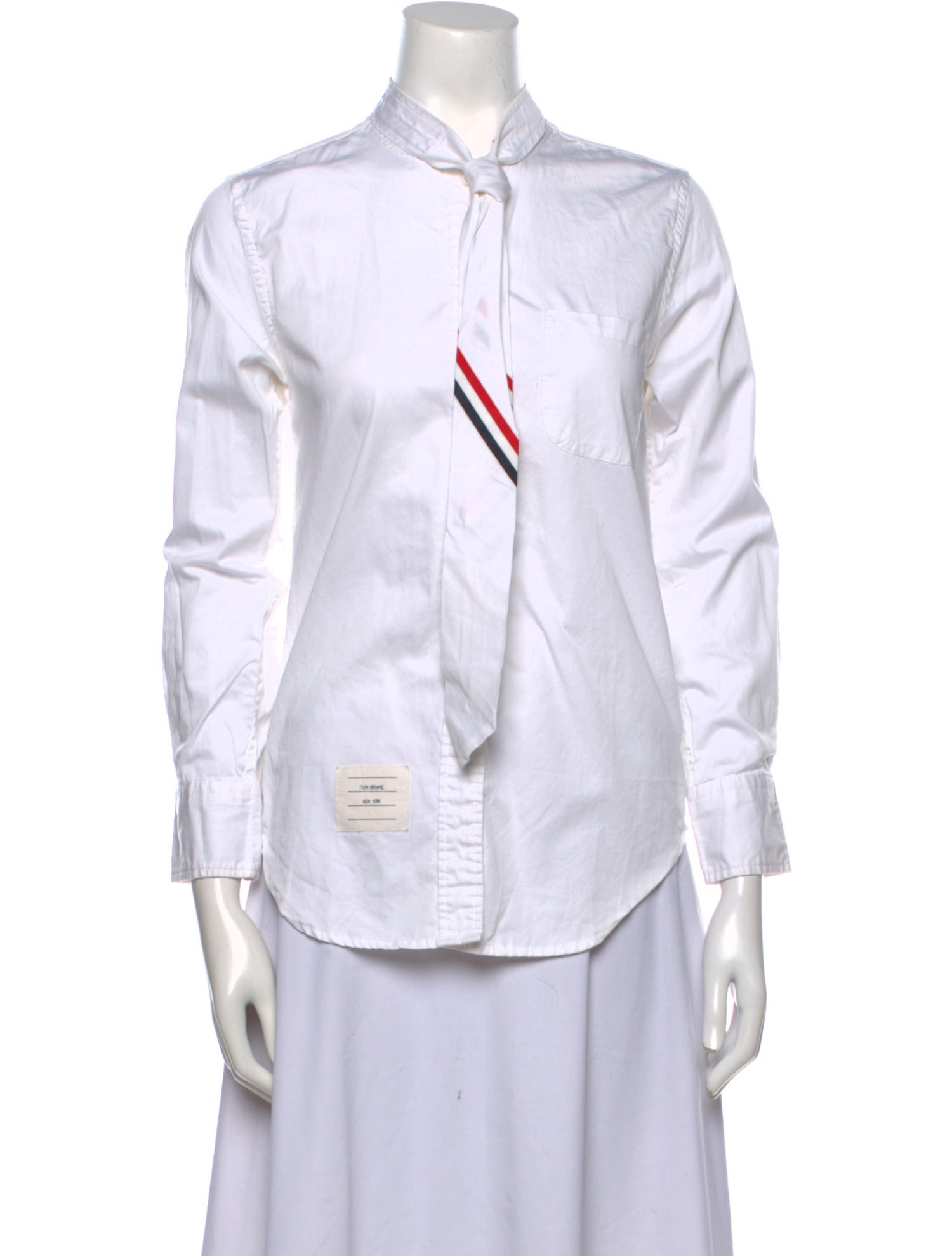 Thom Browne Women | The RealReal