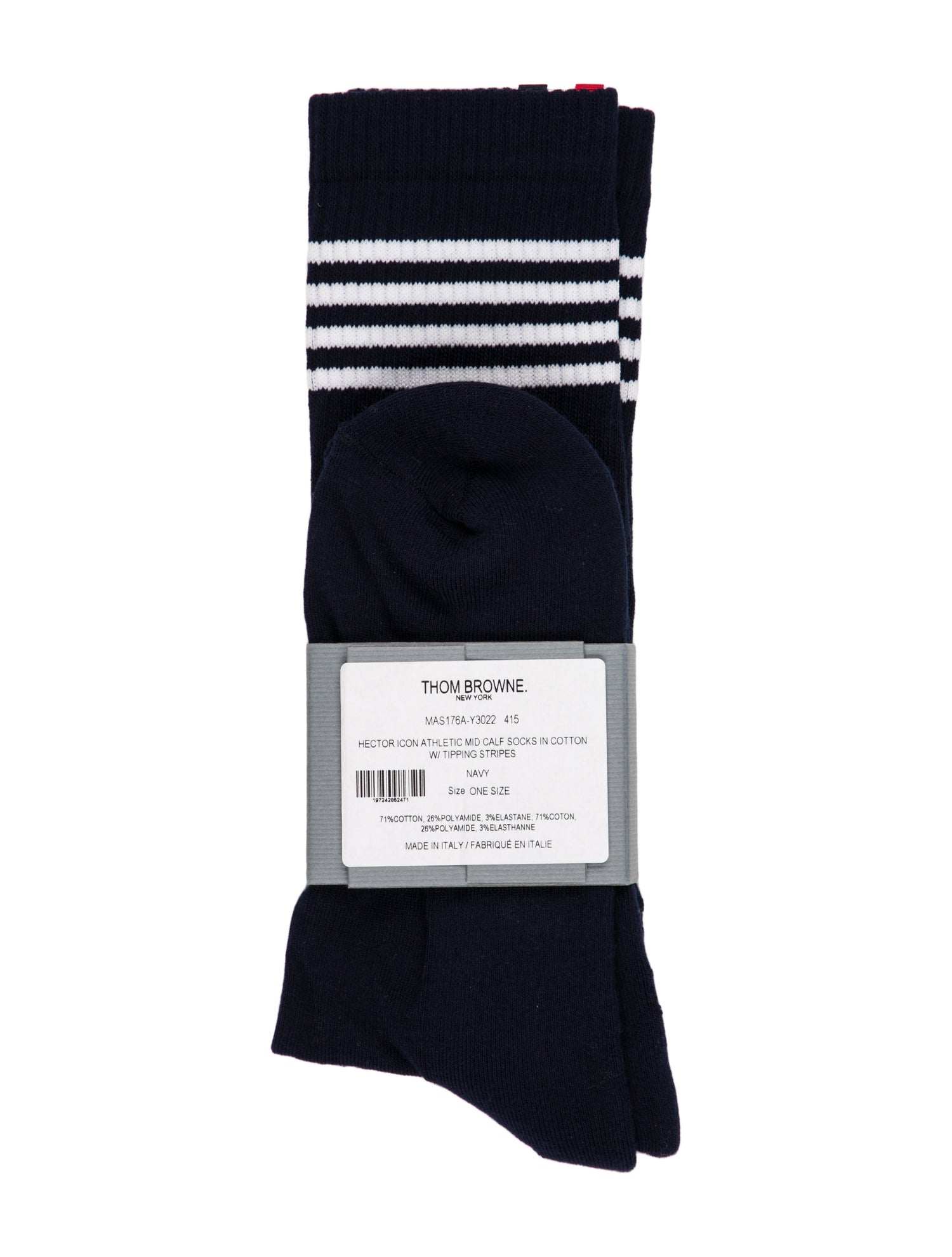 Thom Browne | The RealReal